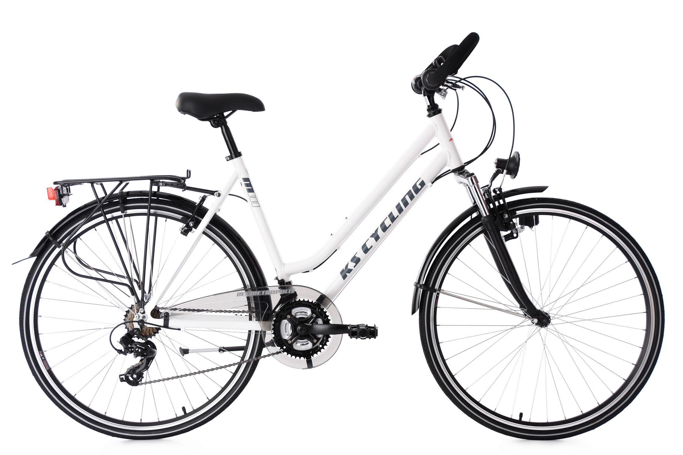 herren-trekkingbike-mit-18-g-ngen-in-schwarz