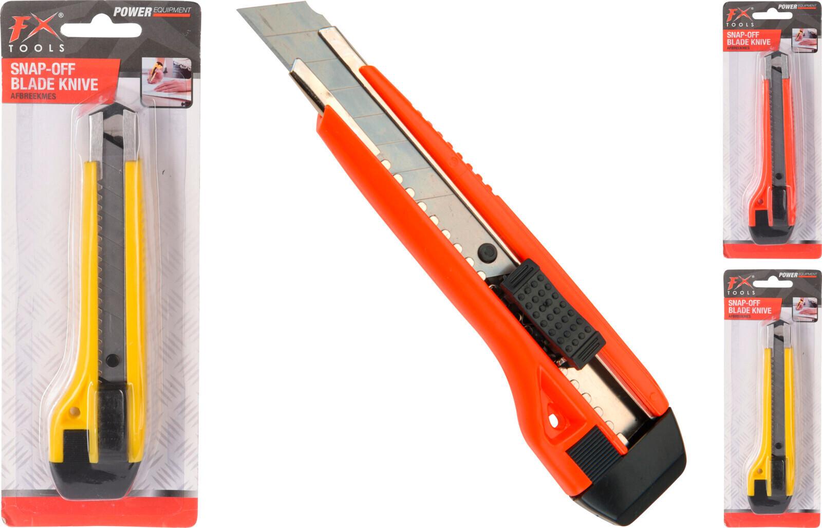 Sniccer Sniccer Kapcsolatfelvétel Möbelix