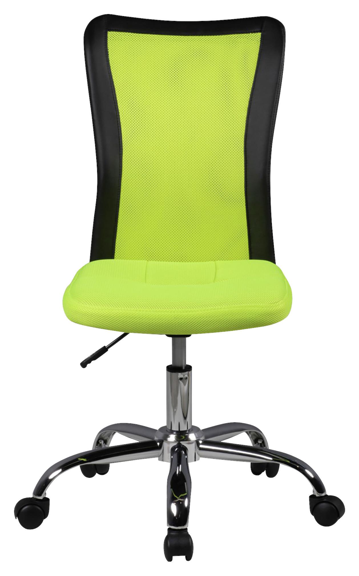 Detské stoličky k písaciemu stolu | Möbelix