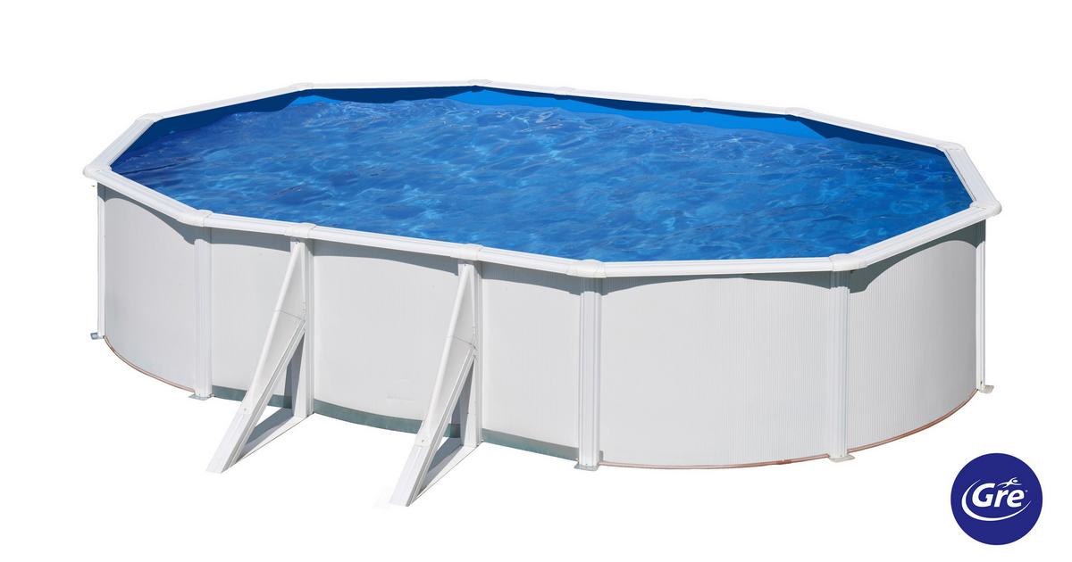 POOL-SET BORA BORA online kaufen Möbelix