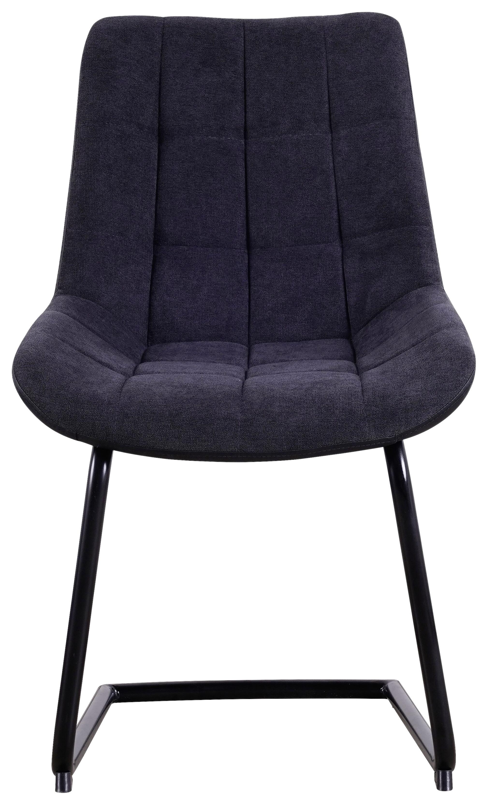 Esszimmerstuhl-Set aus Holz im Retro-Stil kaufen