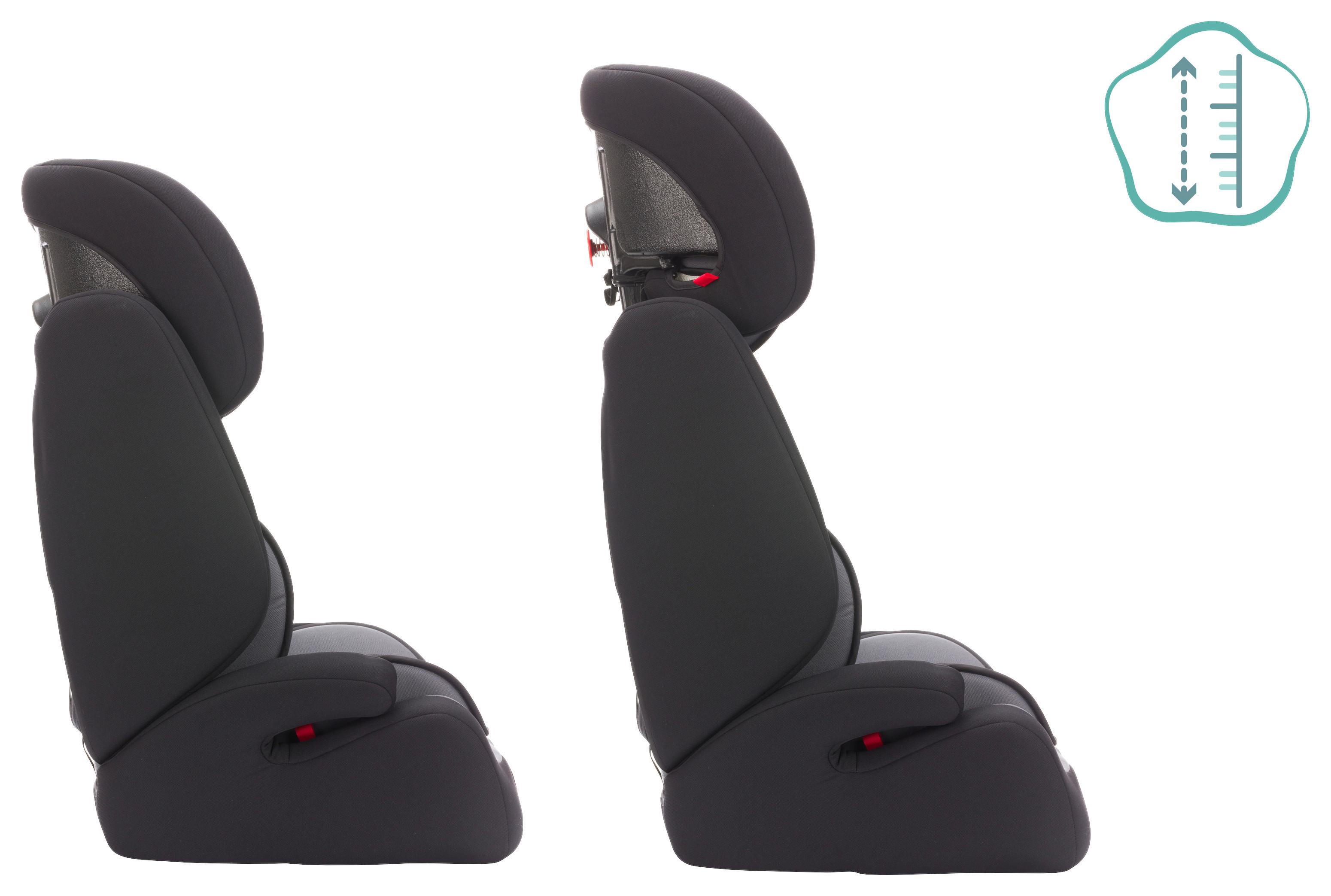 Babyartikel online kaufen | Möbelix.at