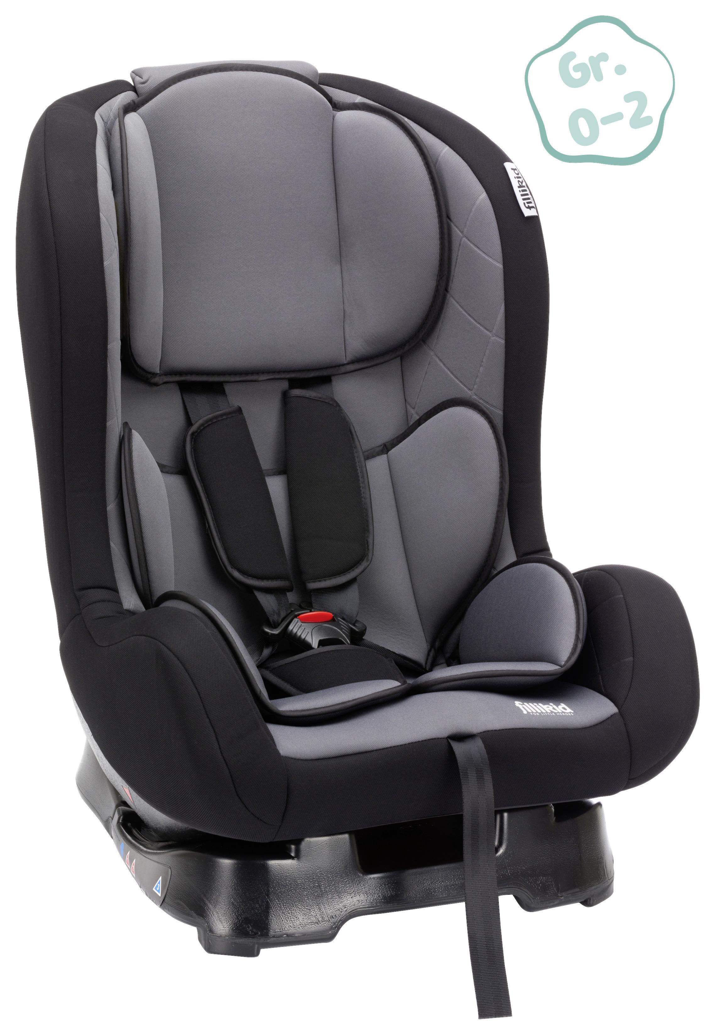 Babyartikel online kaufen | Möbelix.at