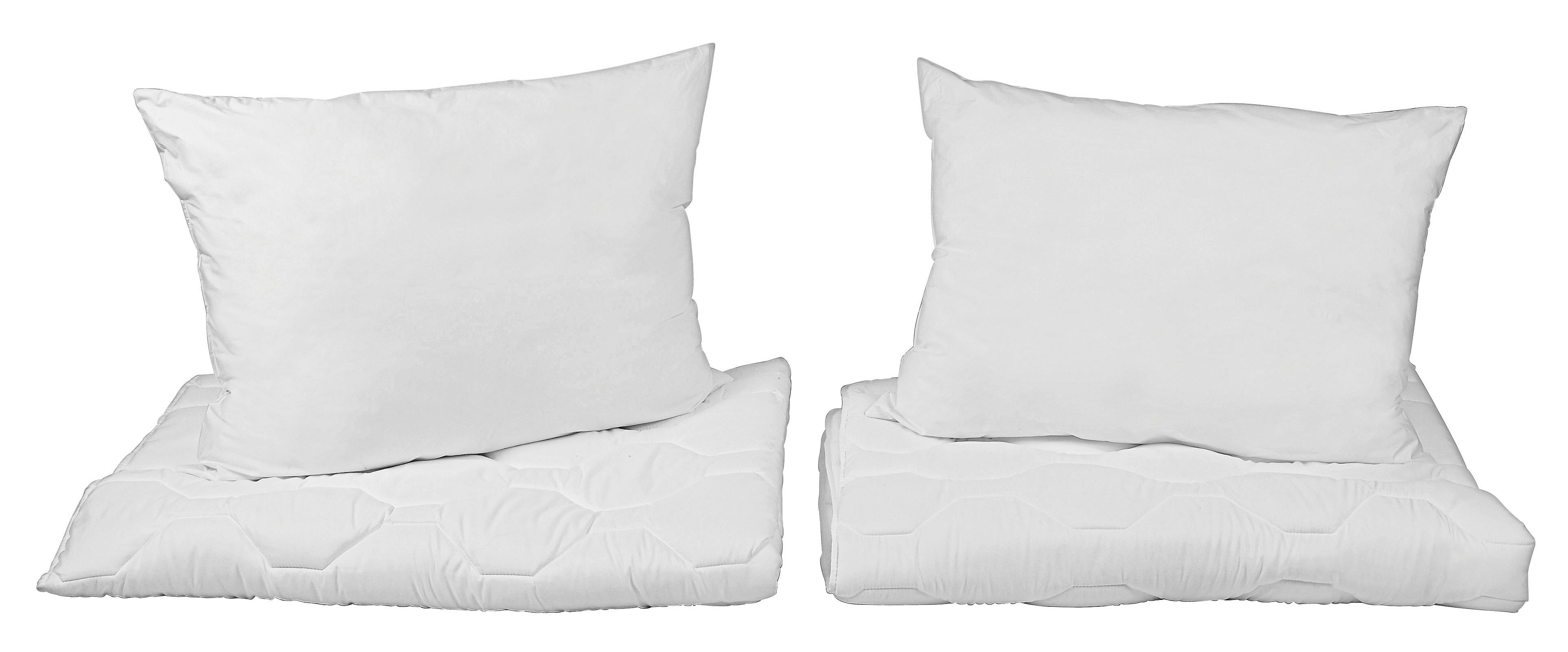 Bettensets online kaufen | Möbelix.at