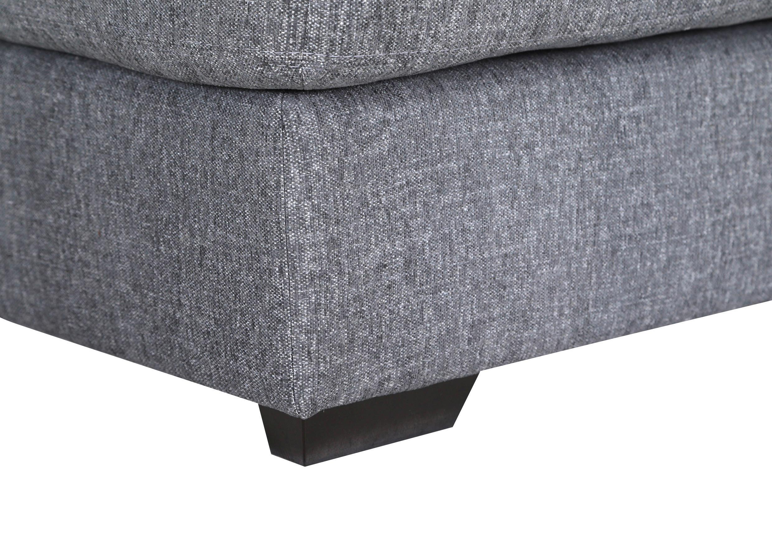 MID.YOU Hocker Oskar