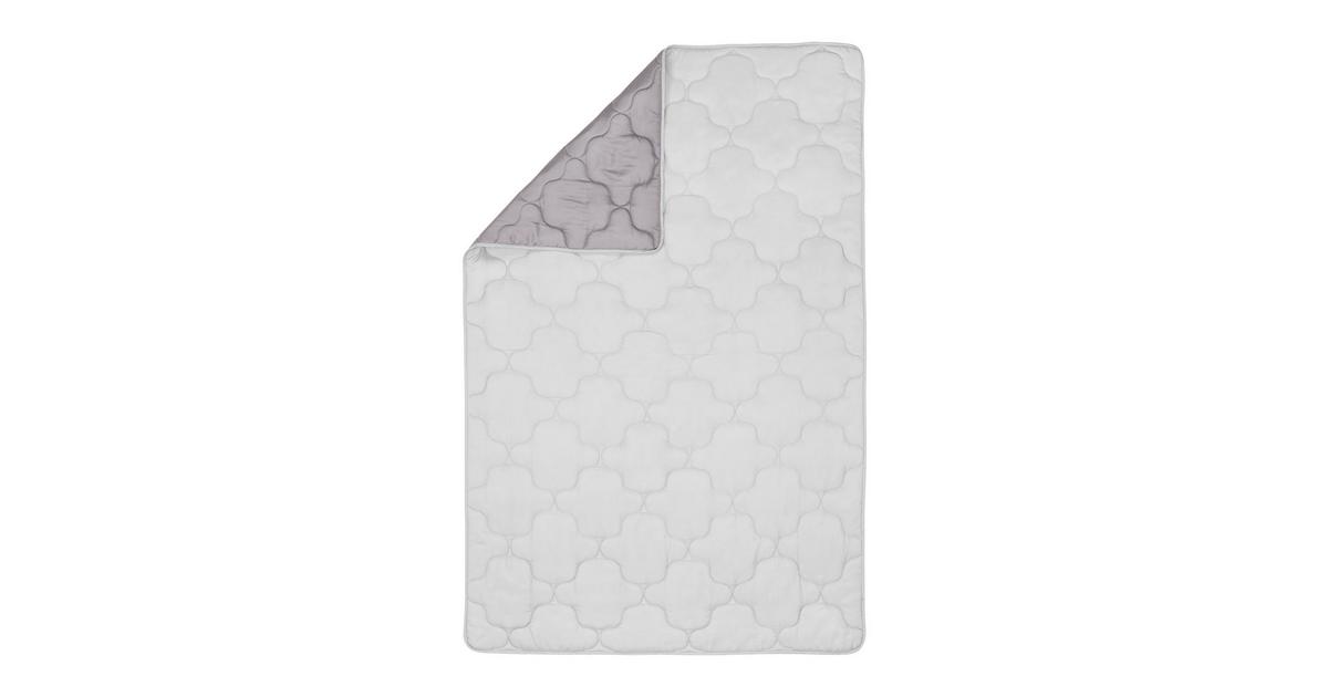 PRIMATEX Sommerdecke PALERMO » Angebot finden