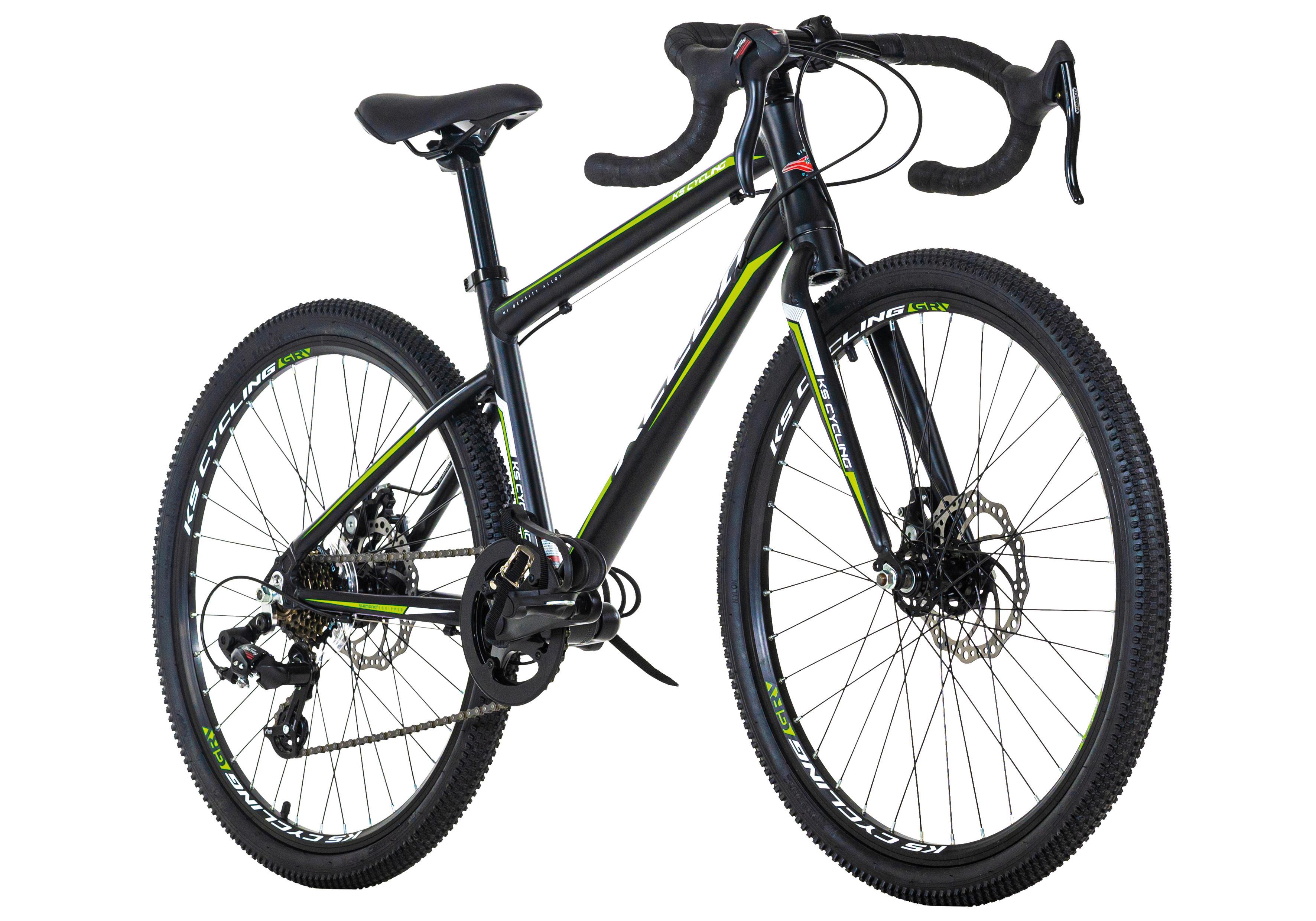 Rennräder online kaufen | Möbelix.at