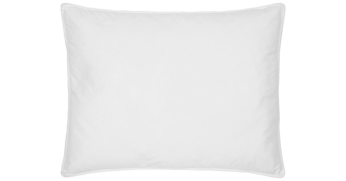 Ele Polster Barbara » Angebote entdecken