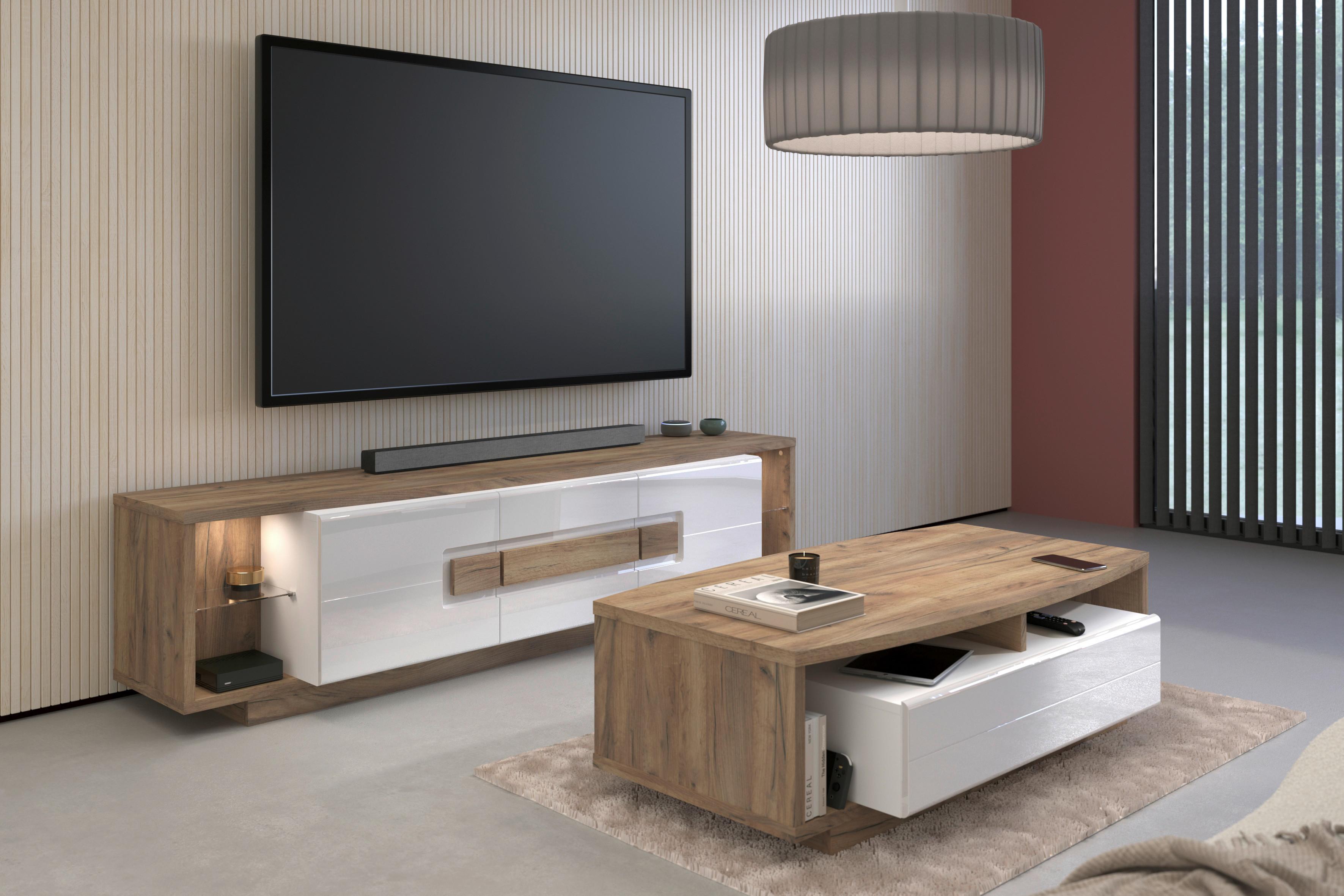 TV-Element POWER » günstig online kaufen