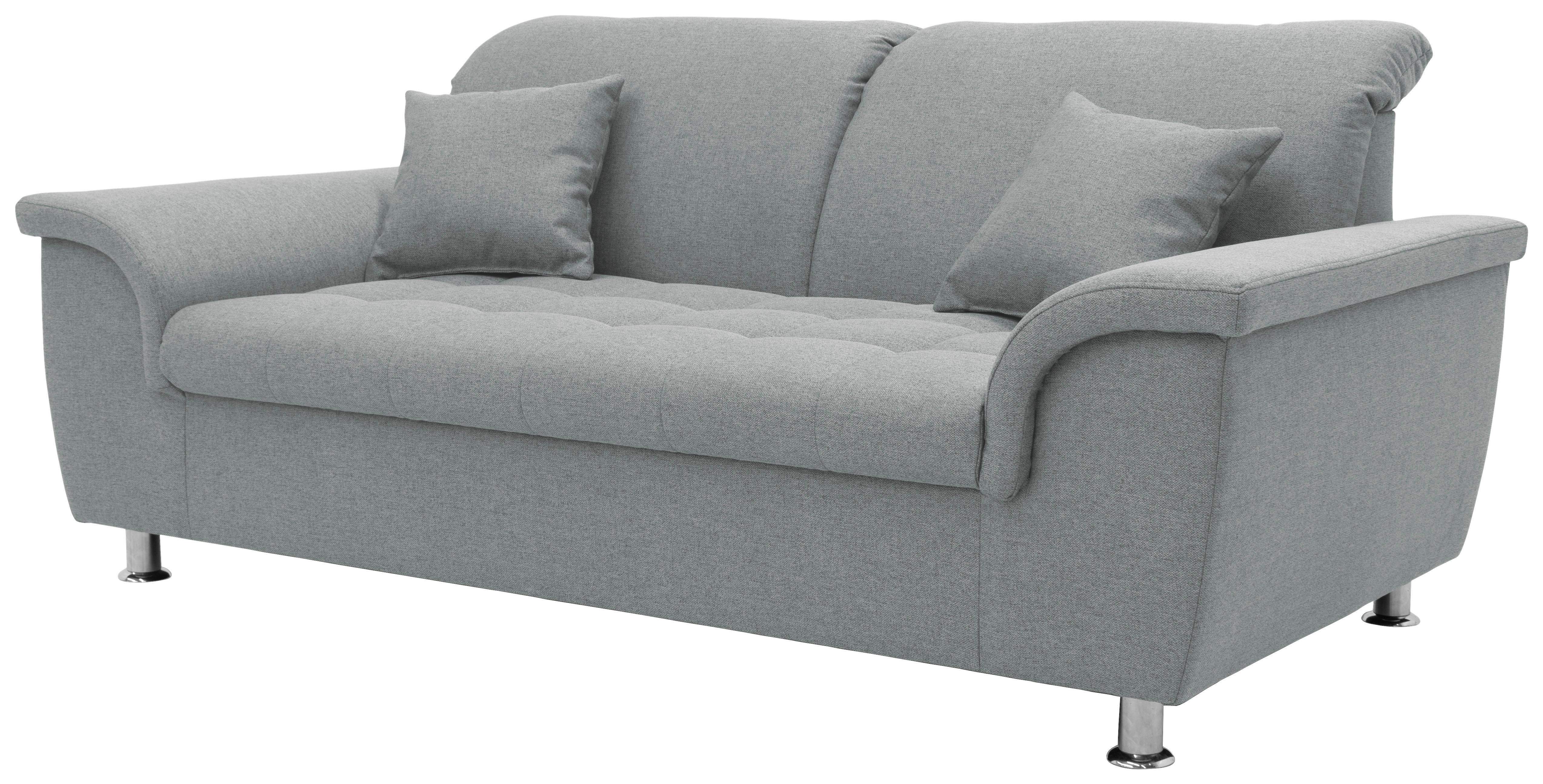 Zweisitzer Sofa Gunstig