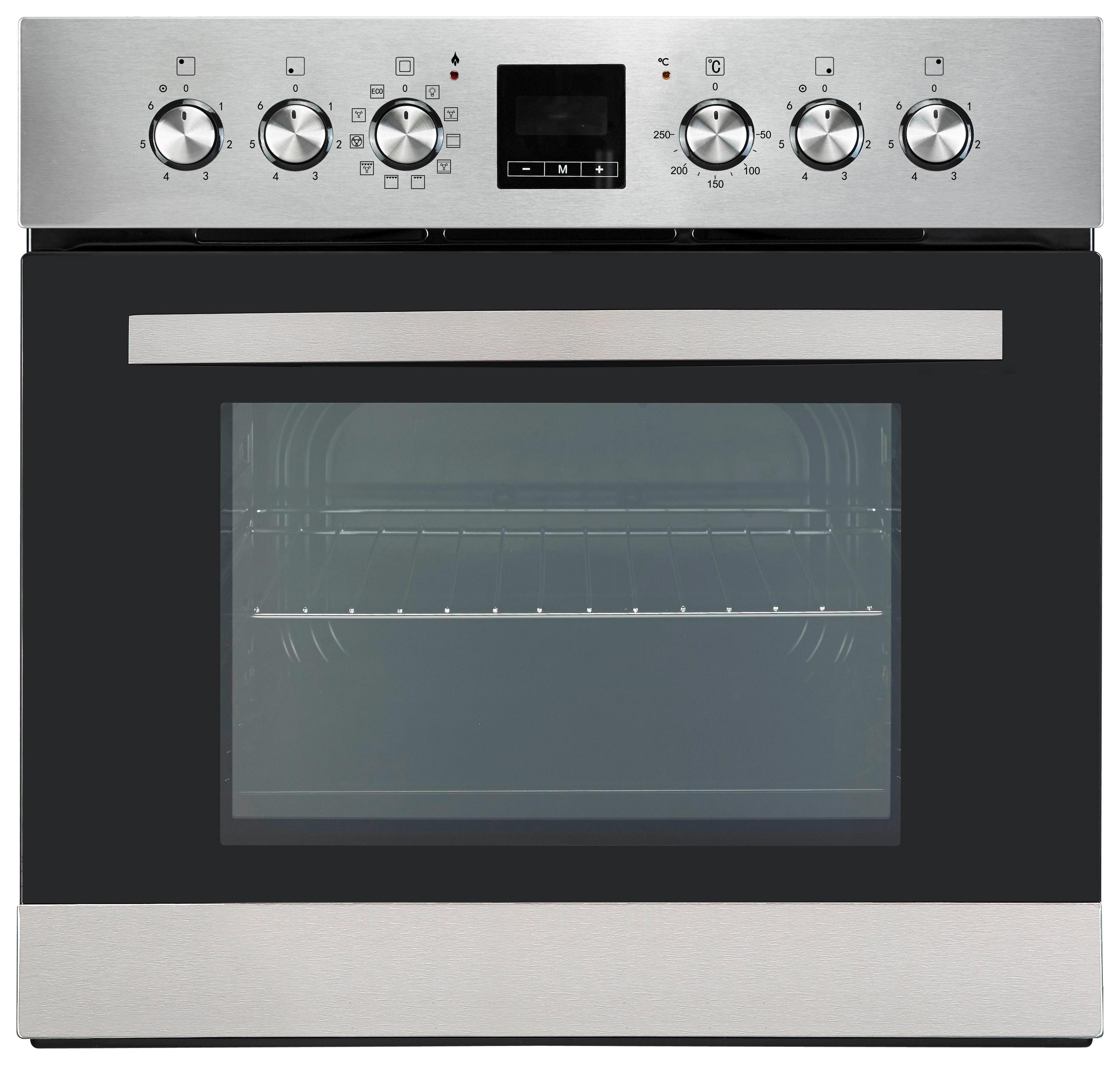 Backofen-Sets online akufen | Möbelix.at