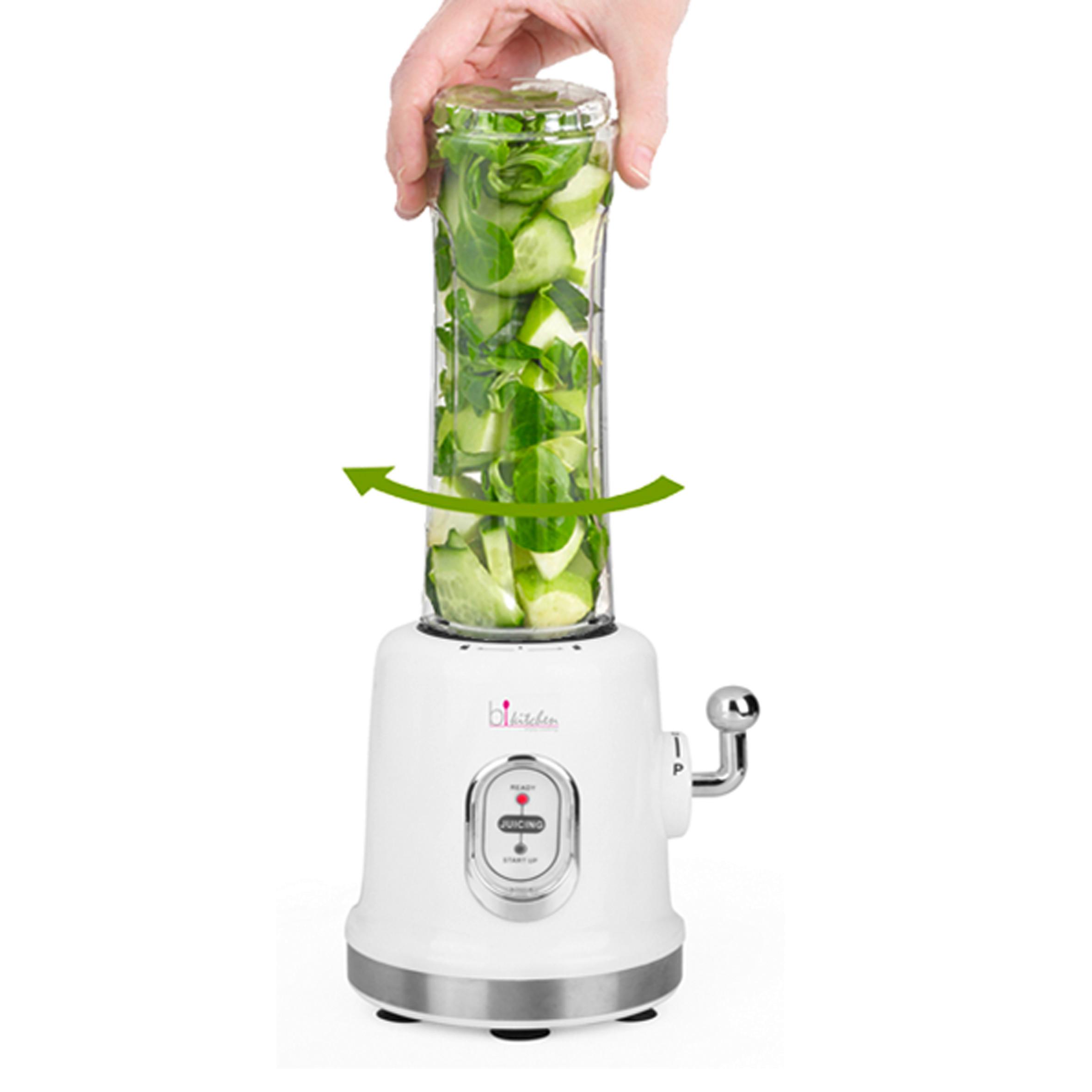 Smoothie Maker