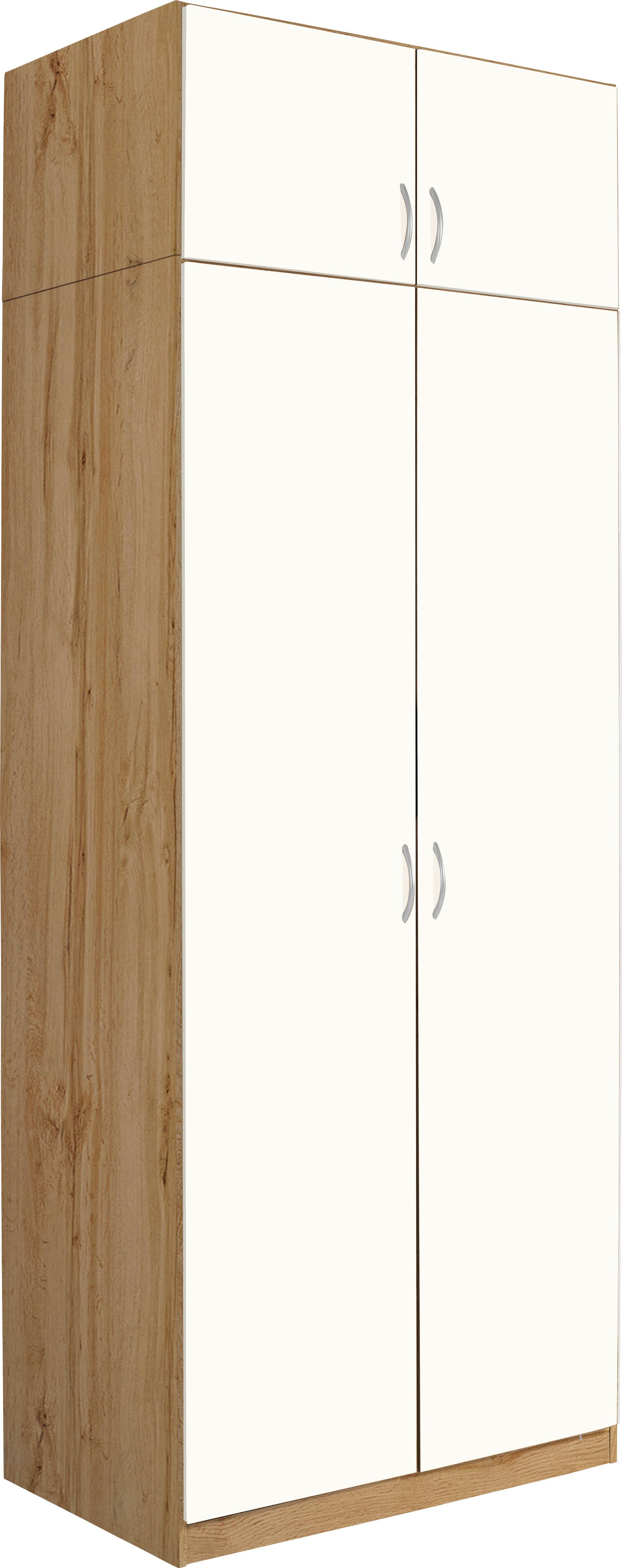 Nadstavce na skrine | Möbelix