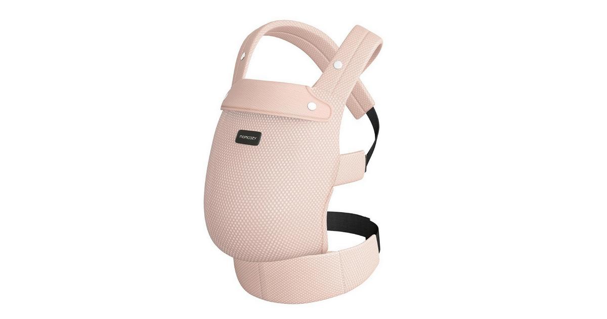 Babytrage pink online kaufen Möbelix