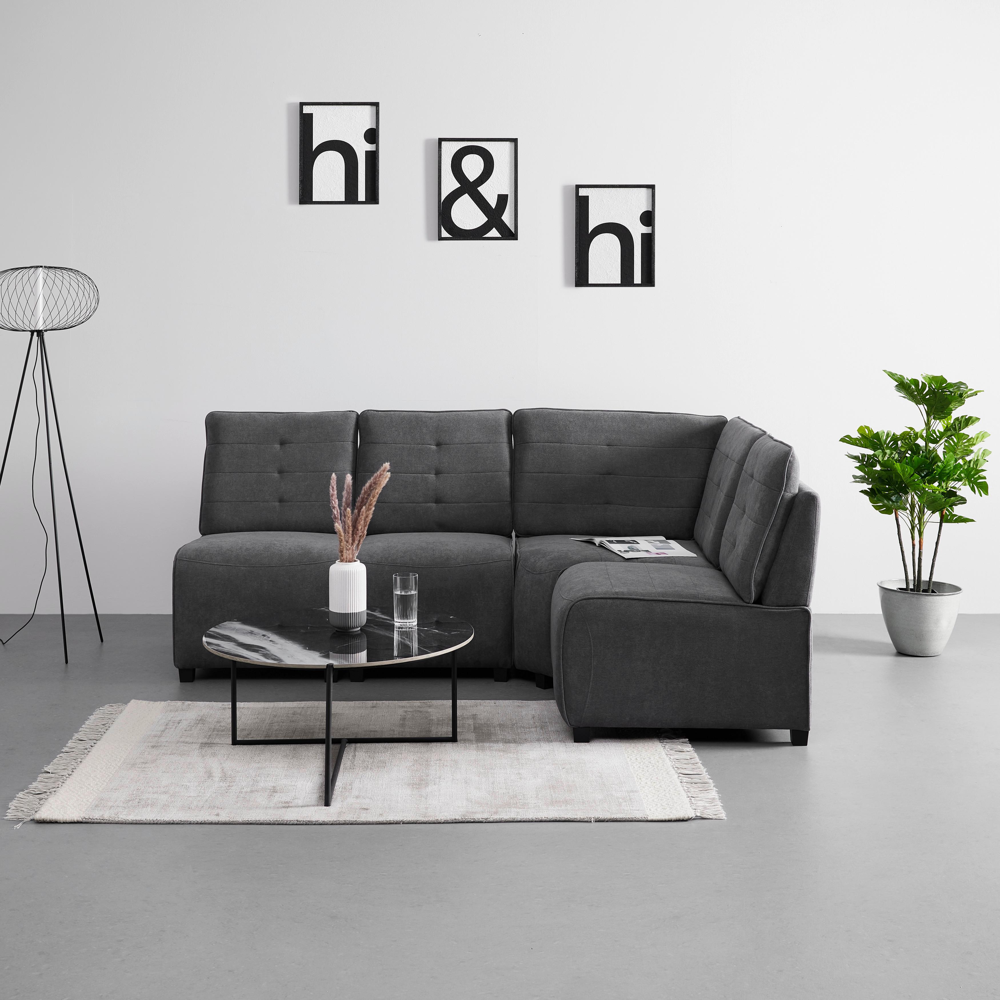 námorník zatknúť žatvy sedacky rohove male pokora chaotický obchodník