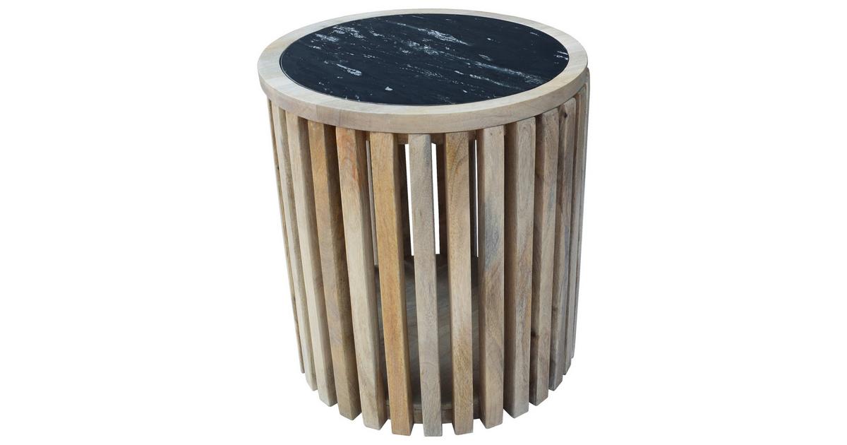 Konferenční stolek SWAY 45 • Möbelix