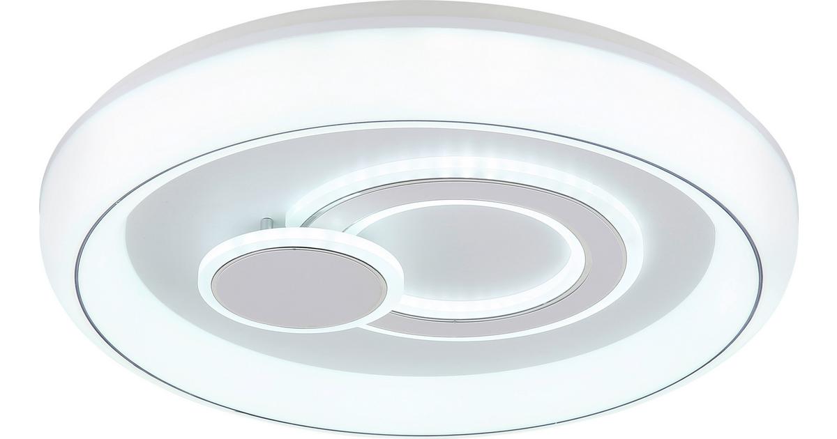 LUCA BESSONI LED-Deckenleuchte CAITLIN » kaufen