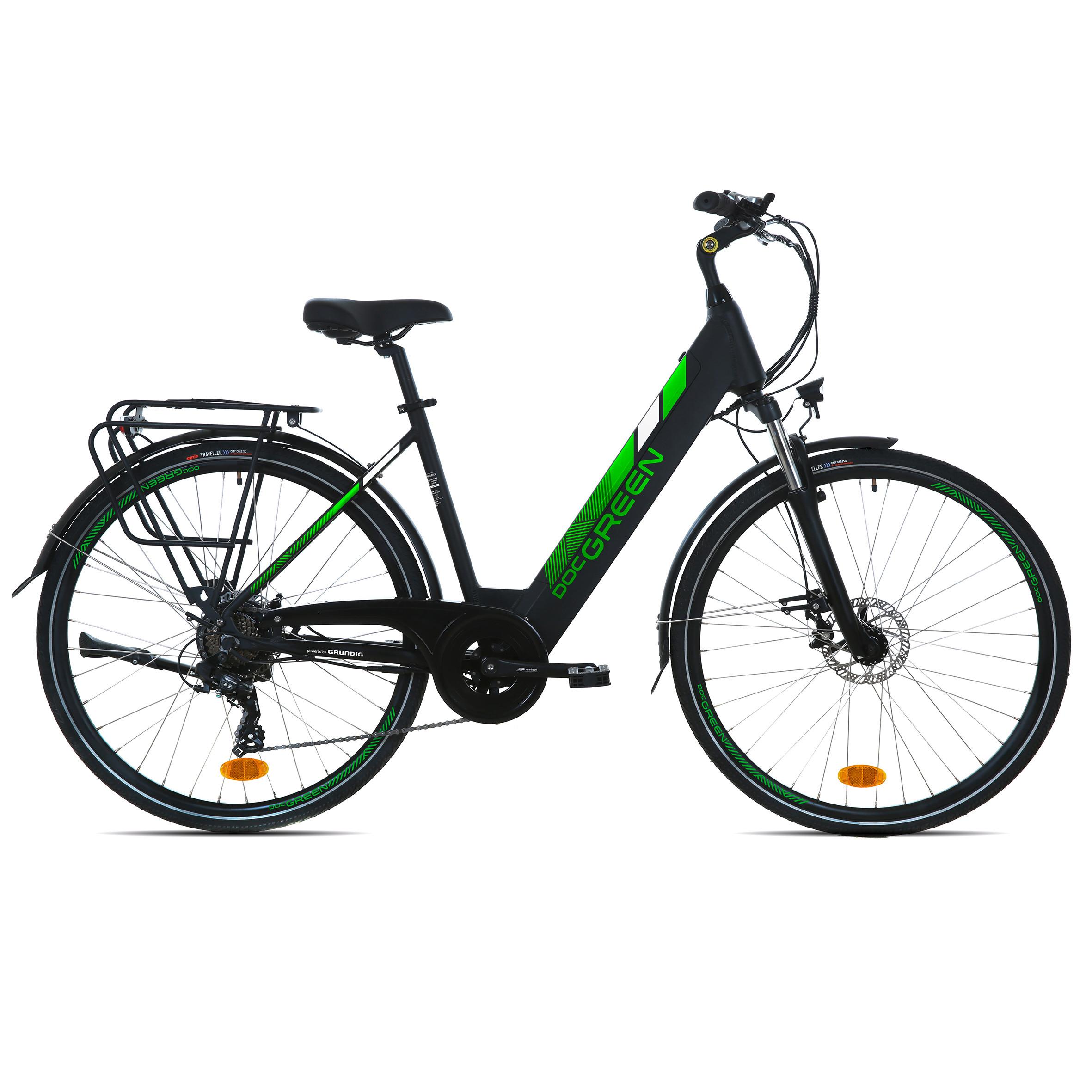 E-Bike online kaufen » Top-Angebote finden | Möbelix.at