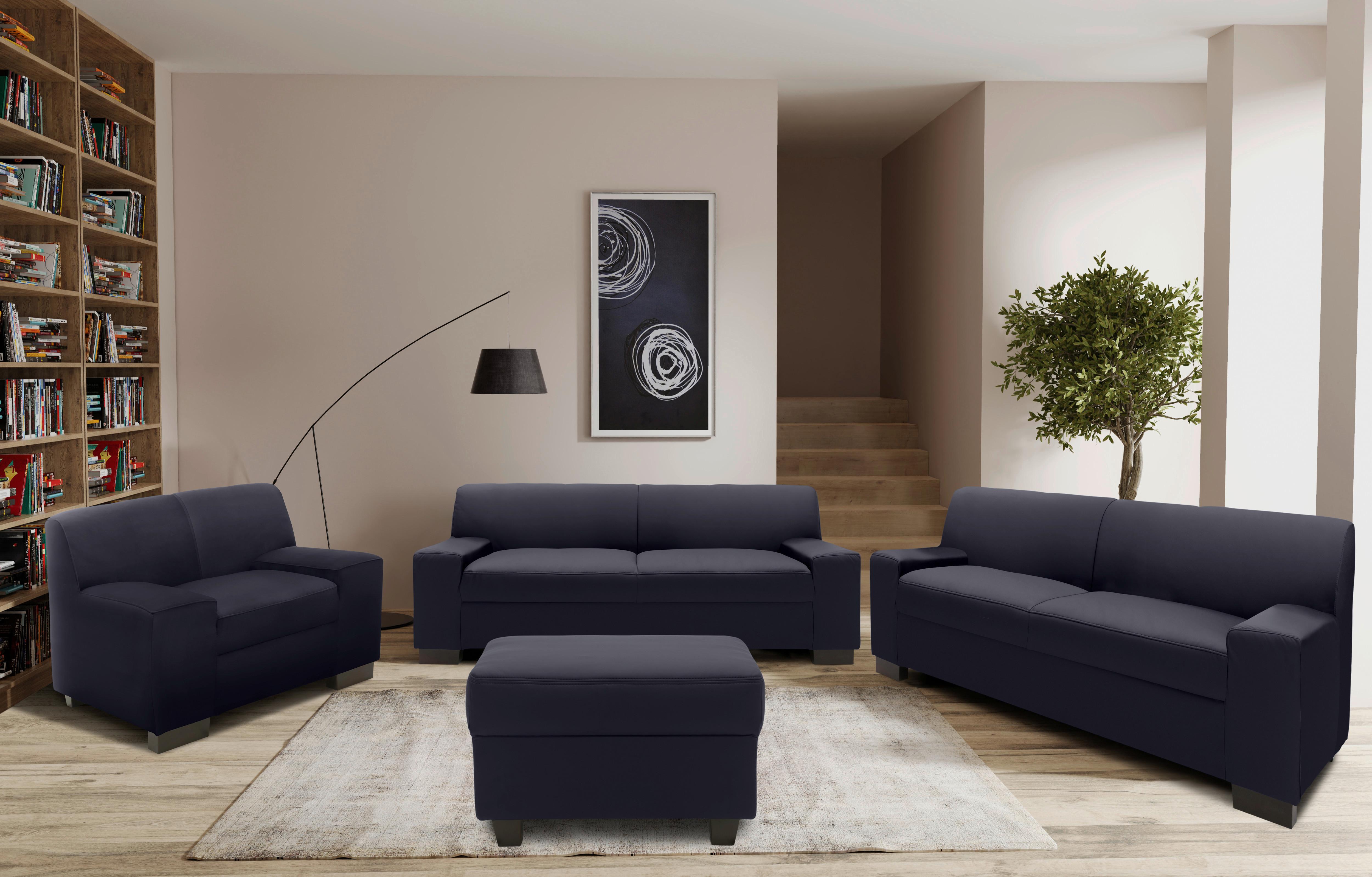 Zweisitzer-Sofa Norma » Angebot entdecken