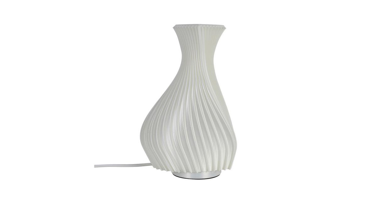 LUCA BESSONI LED-Tischleuchte JOSEPHA » kaufen