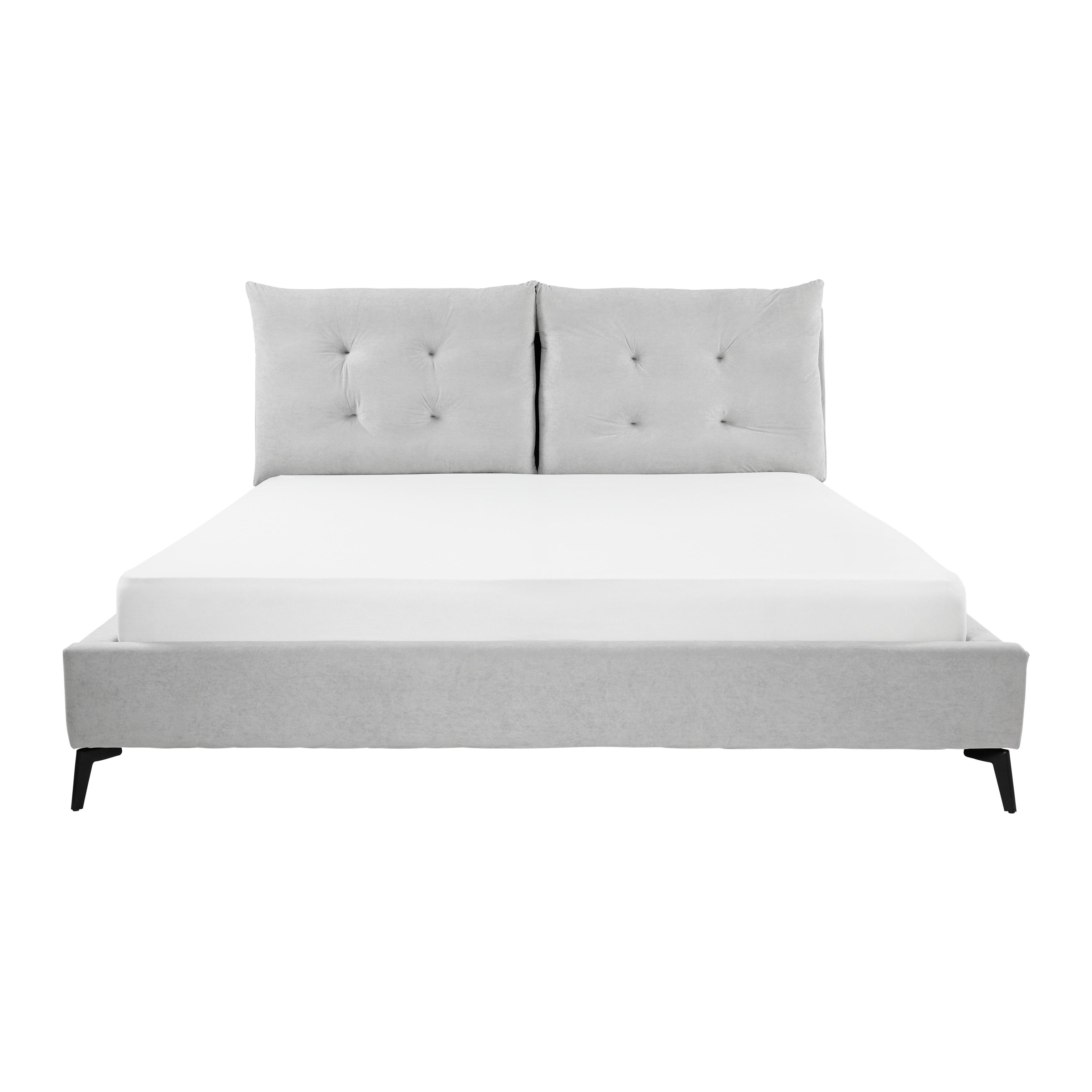 Čalúnené postele | Möbelix