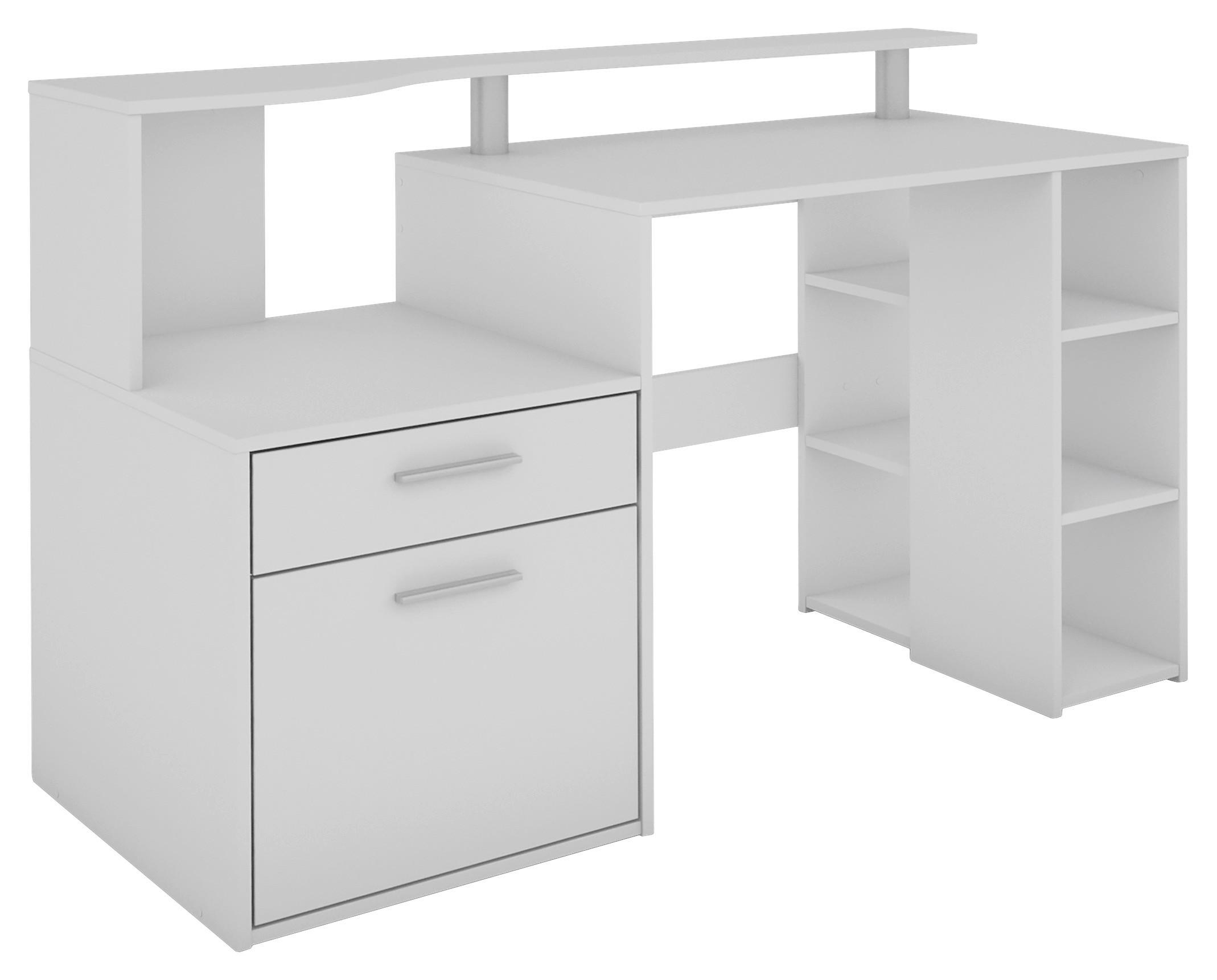 Günstige Schreibtische » für Gaming & Home-Office | Möbelix.at
