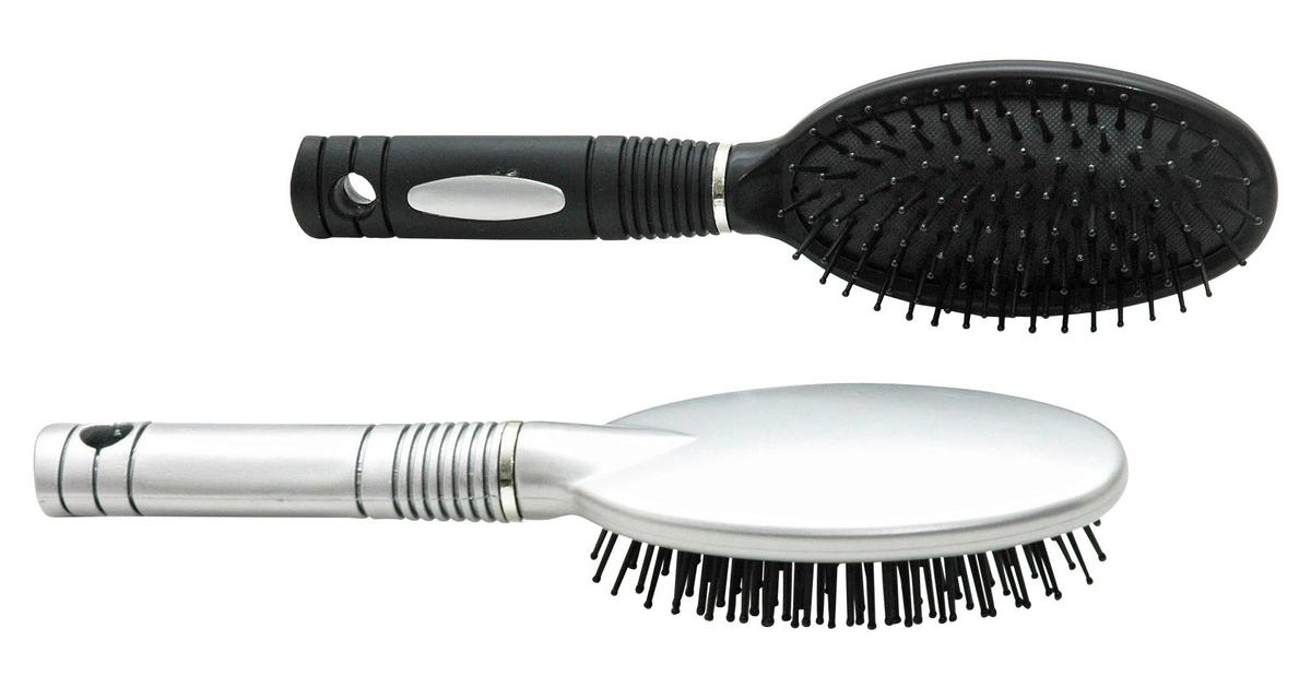 Hajkefe Ovális Forma Möbelix