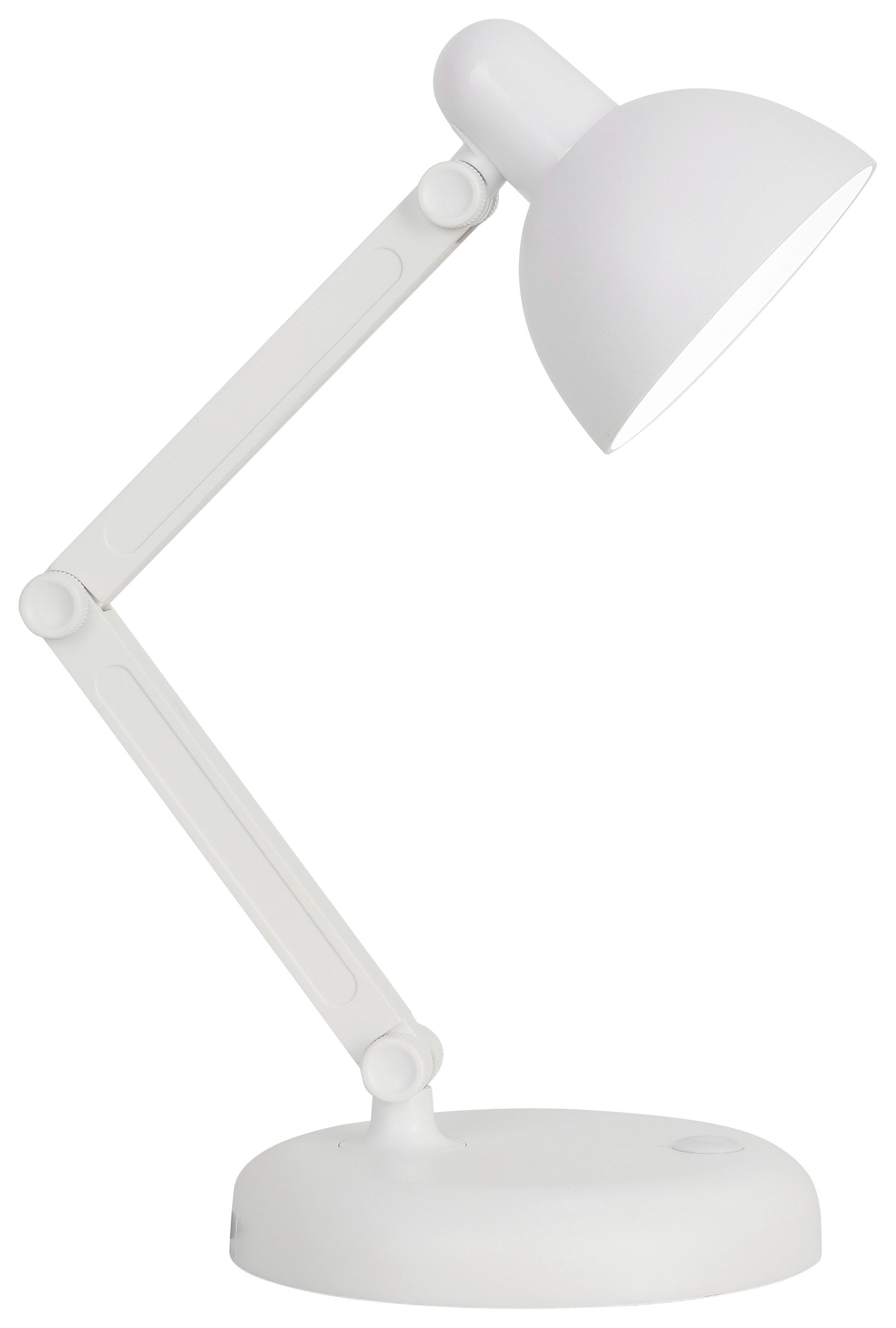 Moderné stolné lampy 💡 » Výhodne u nás | Möbelix