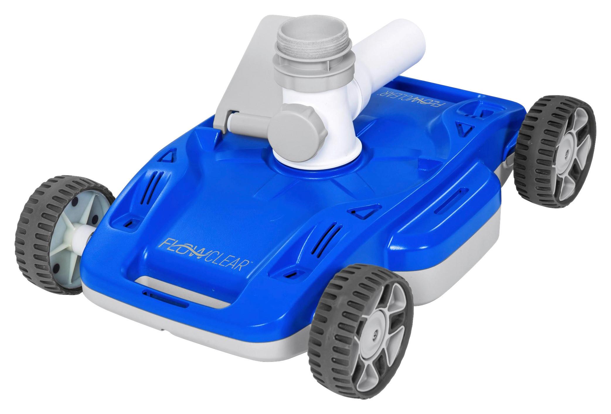 Verstellbare Schwimmhilfe zum Trainieren entdecken