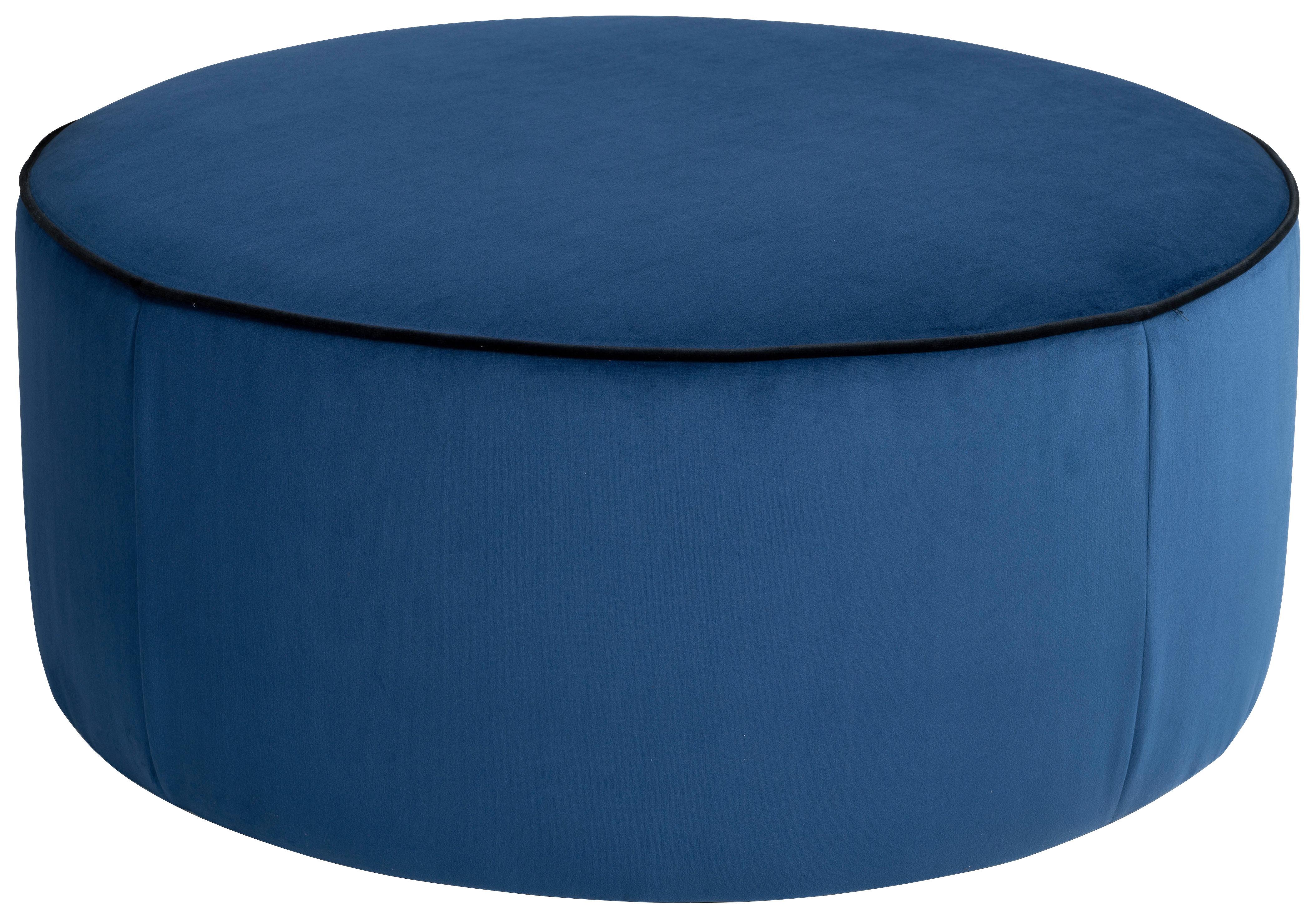 Taburetky a podnožky | Möbelix