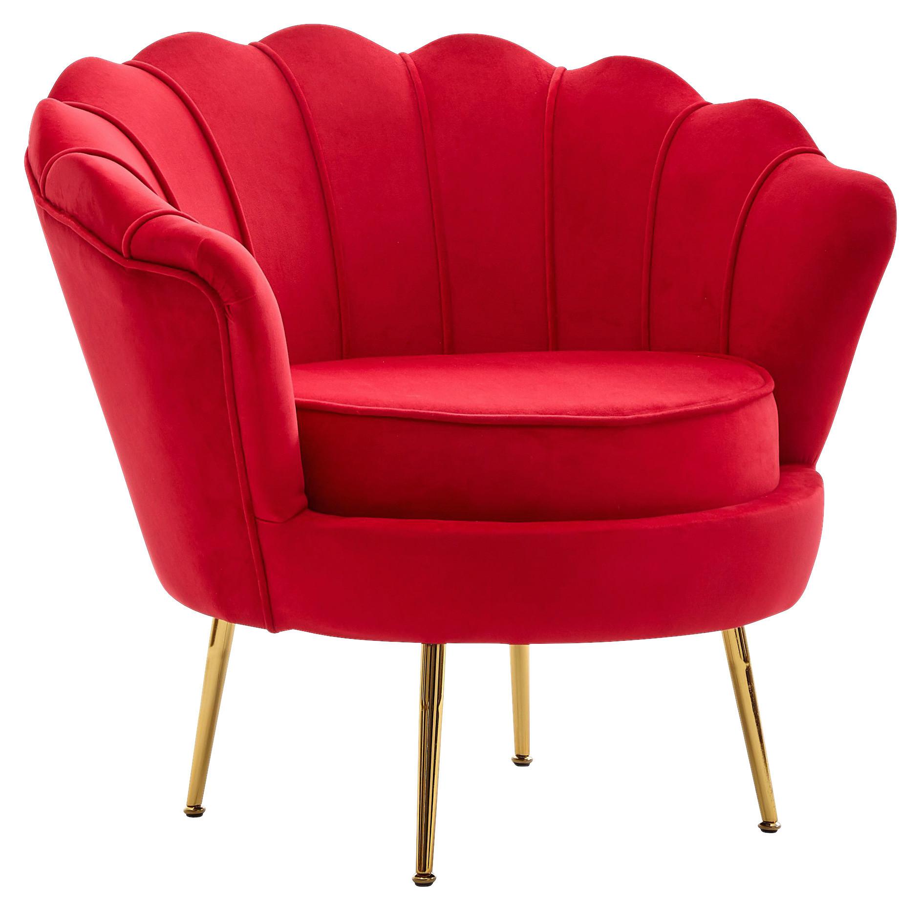 Polstersessel online kaufen | Möbelix.at