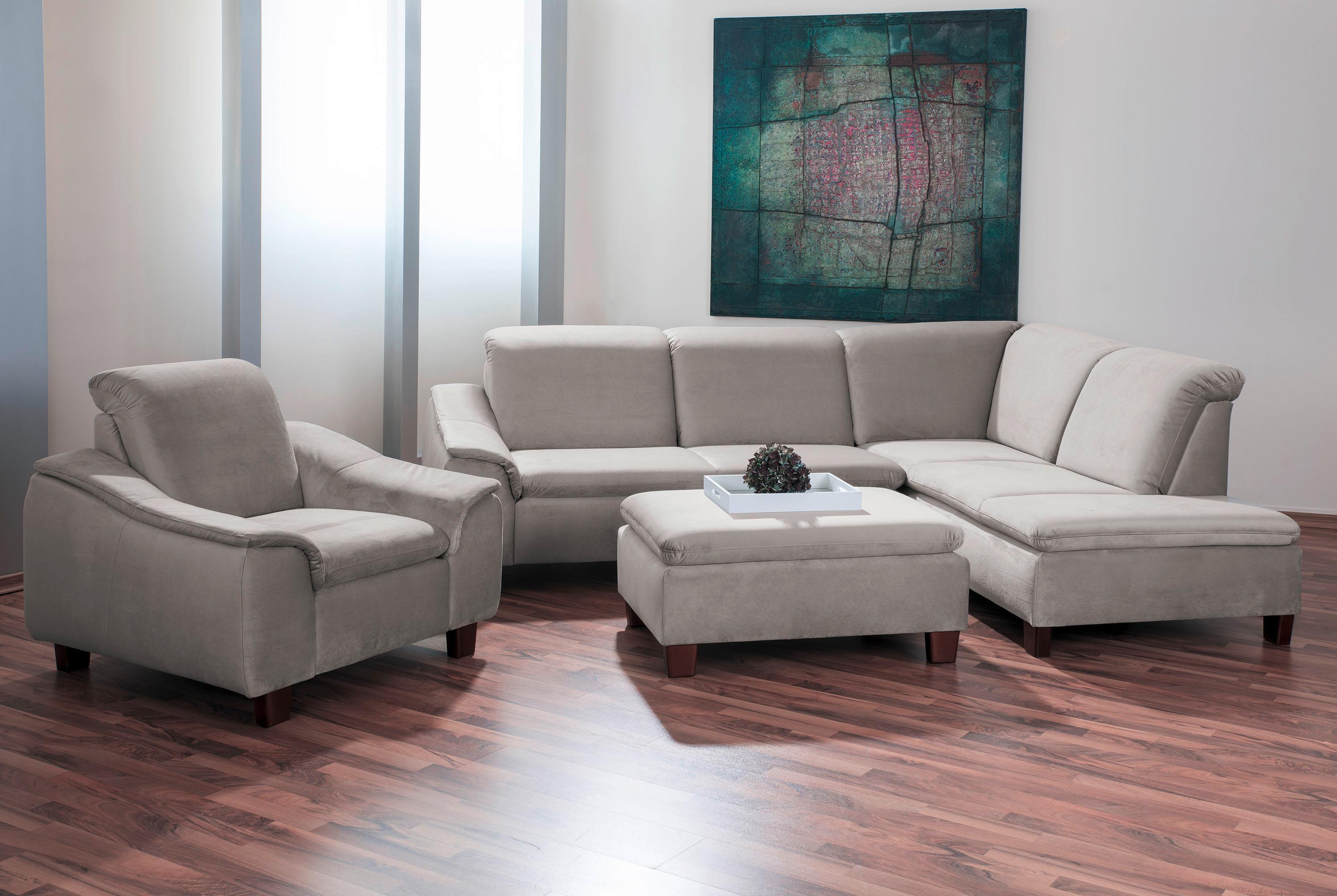 Hocker Frisco » Angebot entdecken