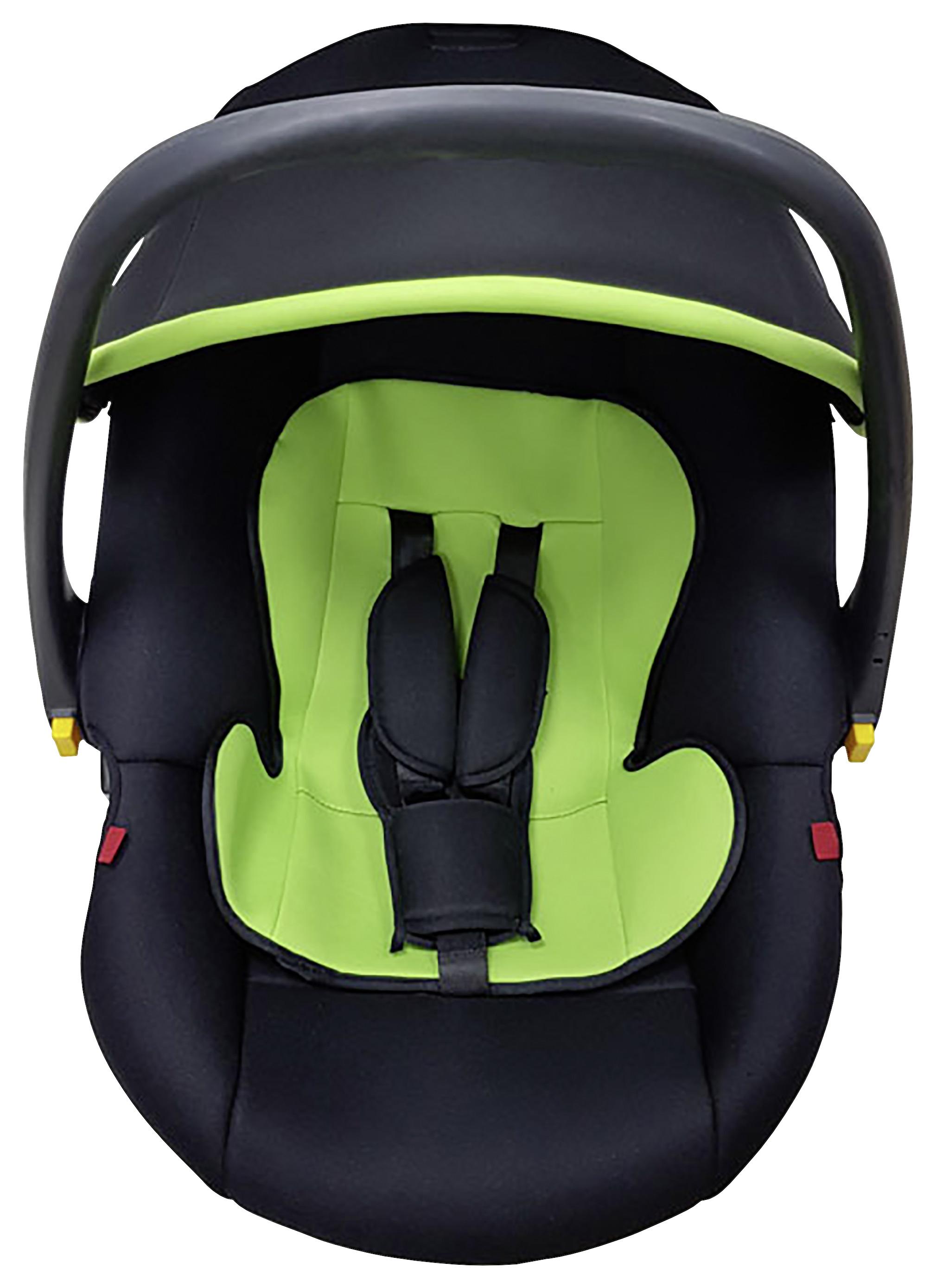 Babyschalen & Kindersitze günstig kaufen | Möbelix.at