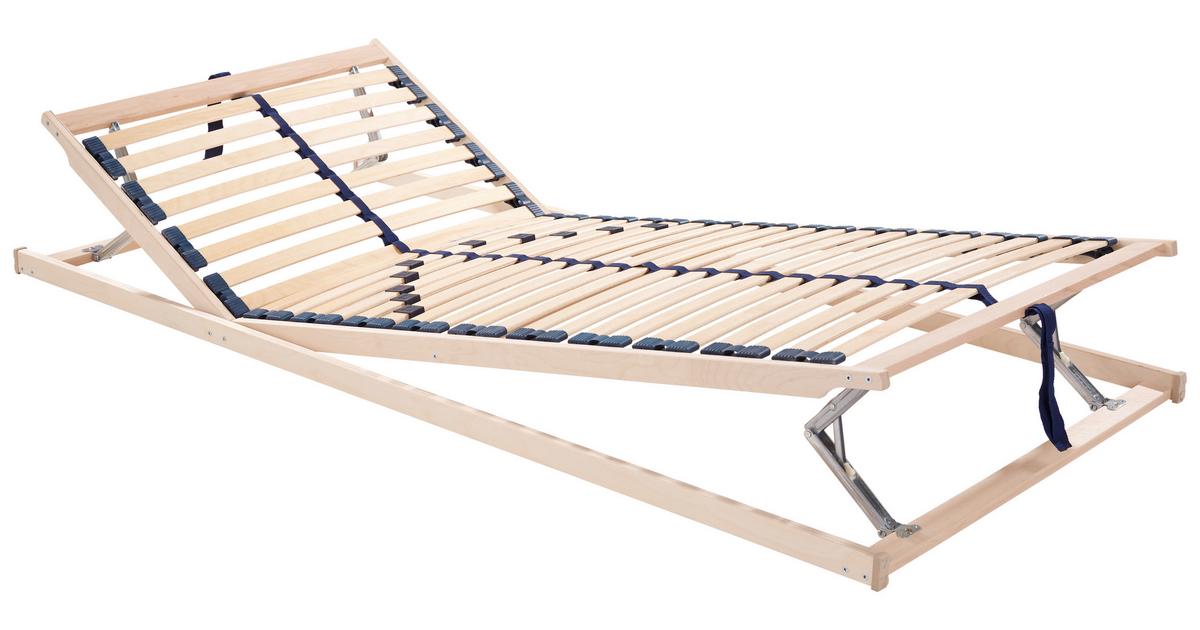 Lattenrost Primatex 250 » online kaufen