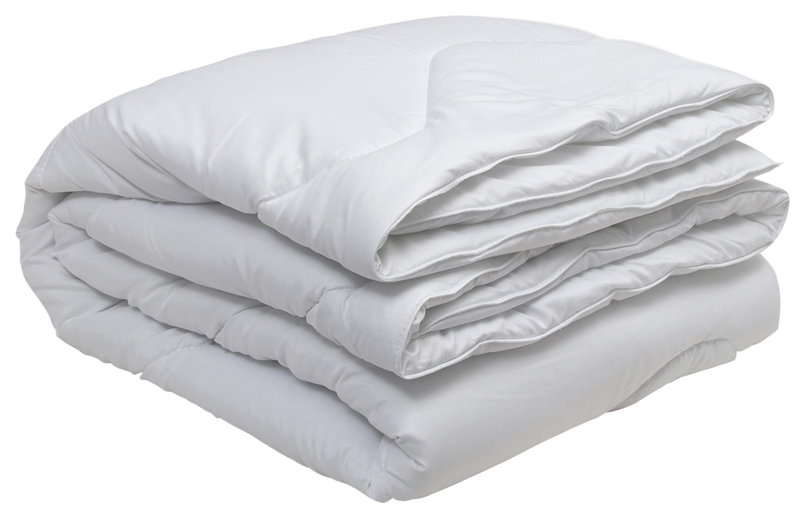 Bettensets online kaufen | Möbelix.at