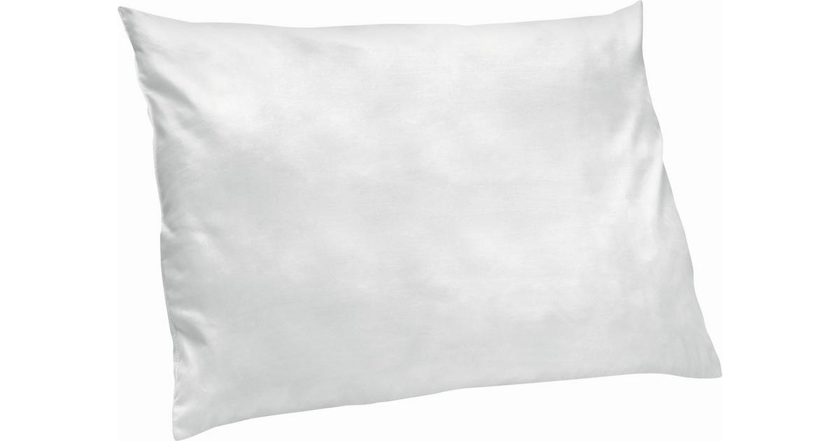 Párna White Kb. 70/90cm Möbelix