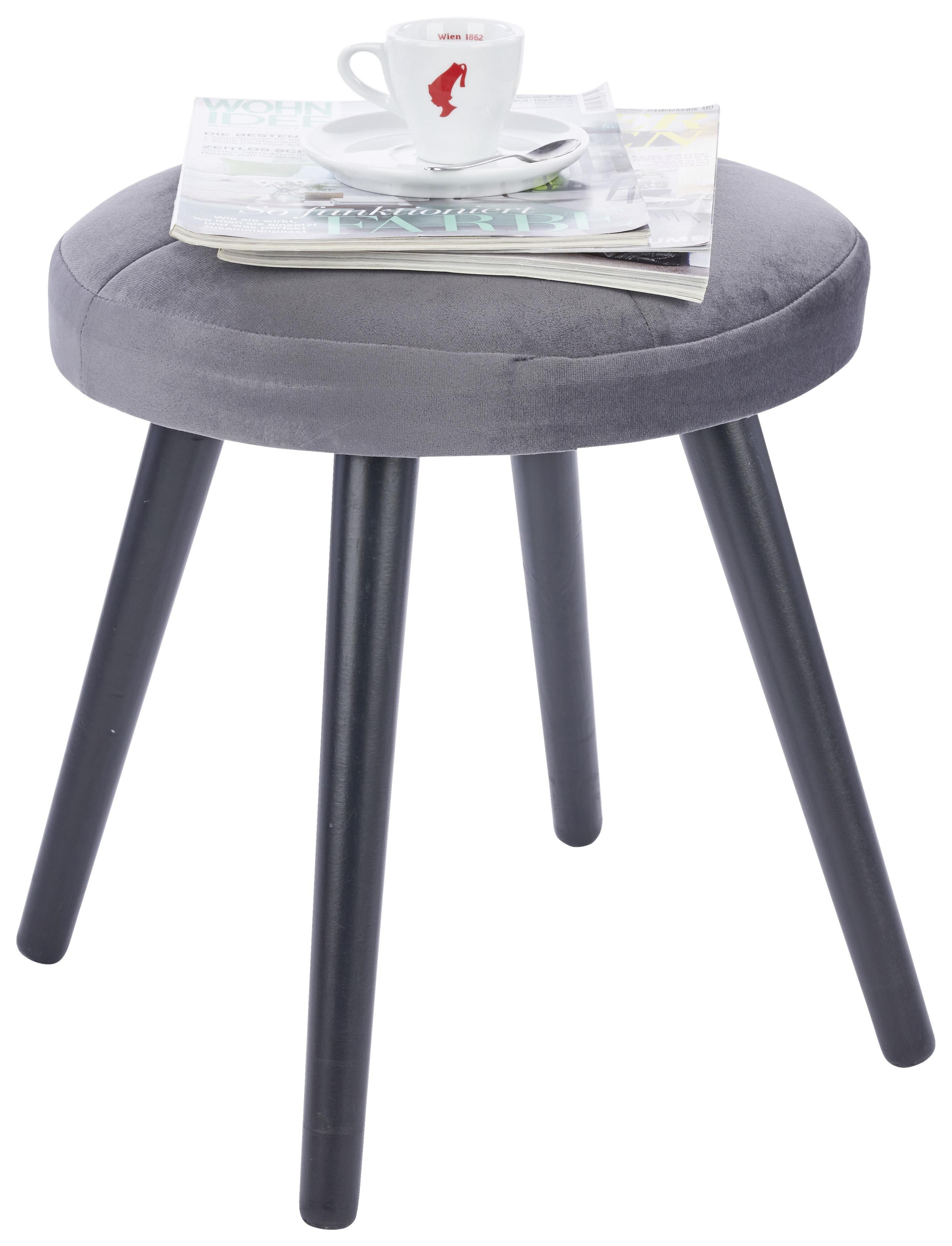 Hocker » Sitzhocker günstig online kaufen | Möbelix.at