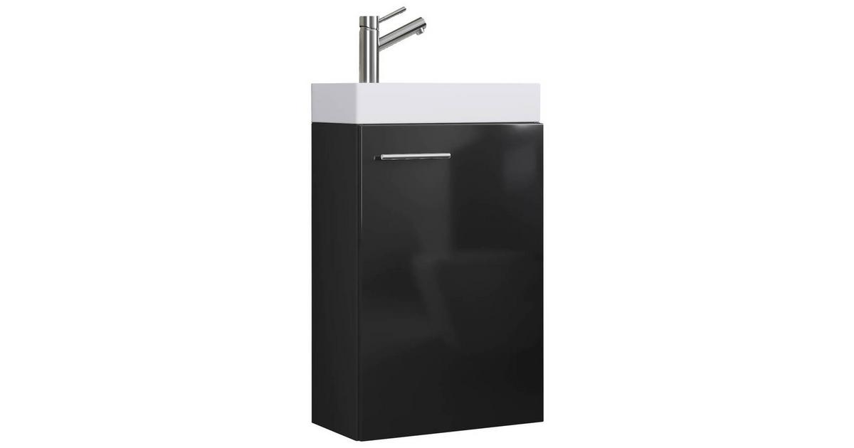 Waschbeckenunterschrank SLITO » online kaufen