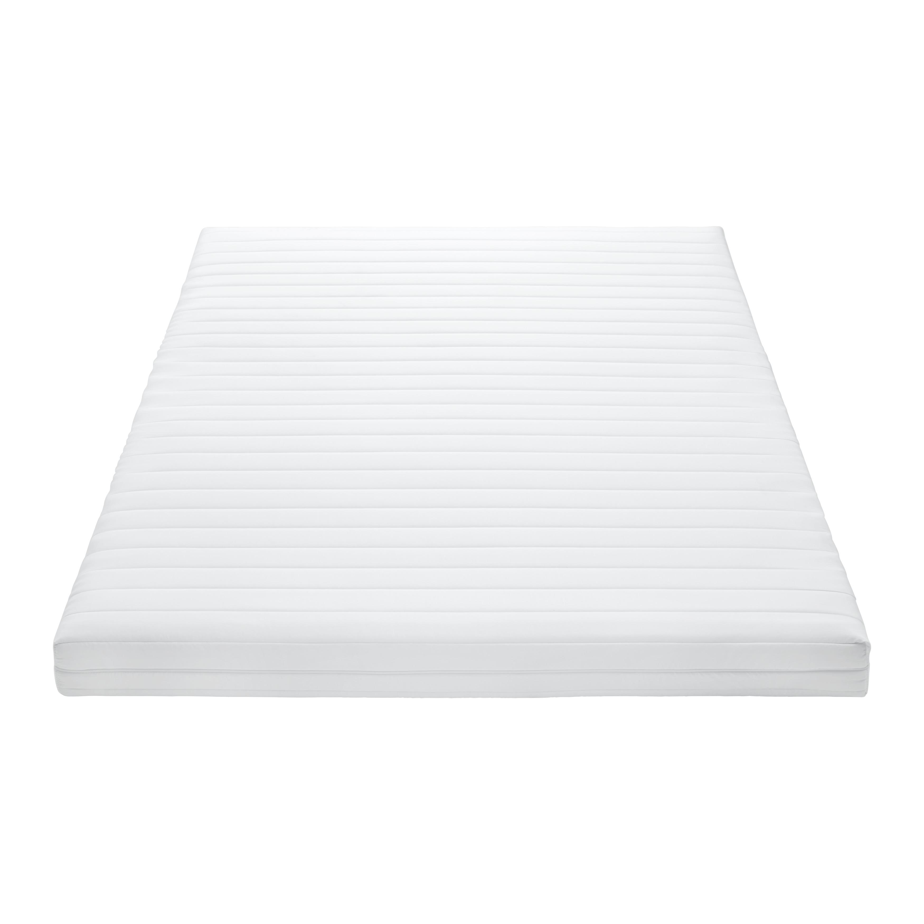 Pružinové matrace | Möbelix