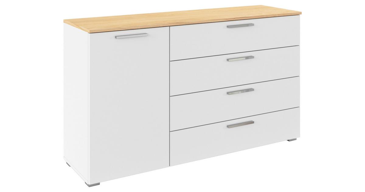 James Wood Kommode Calisto » online kaufen