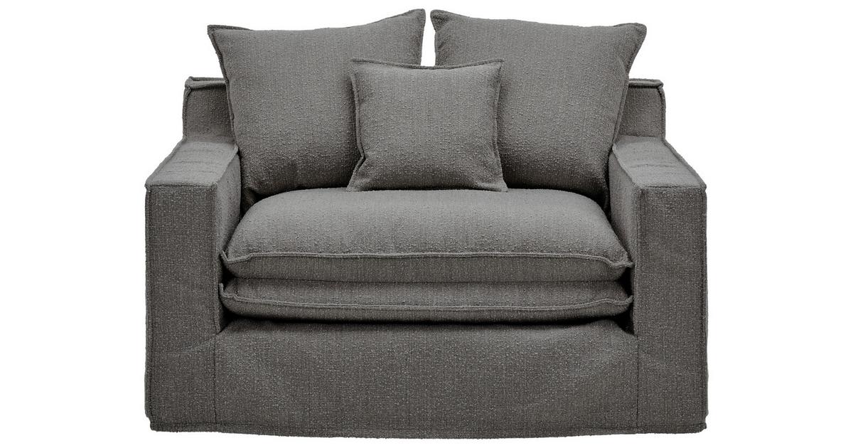 Livetastic Sessel Aurora online kaufen Möbelix