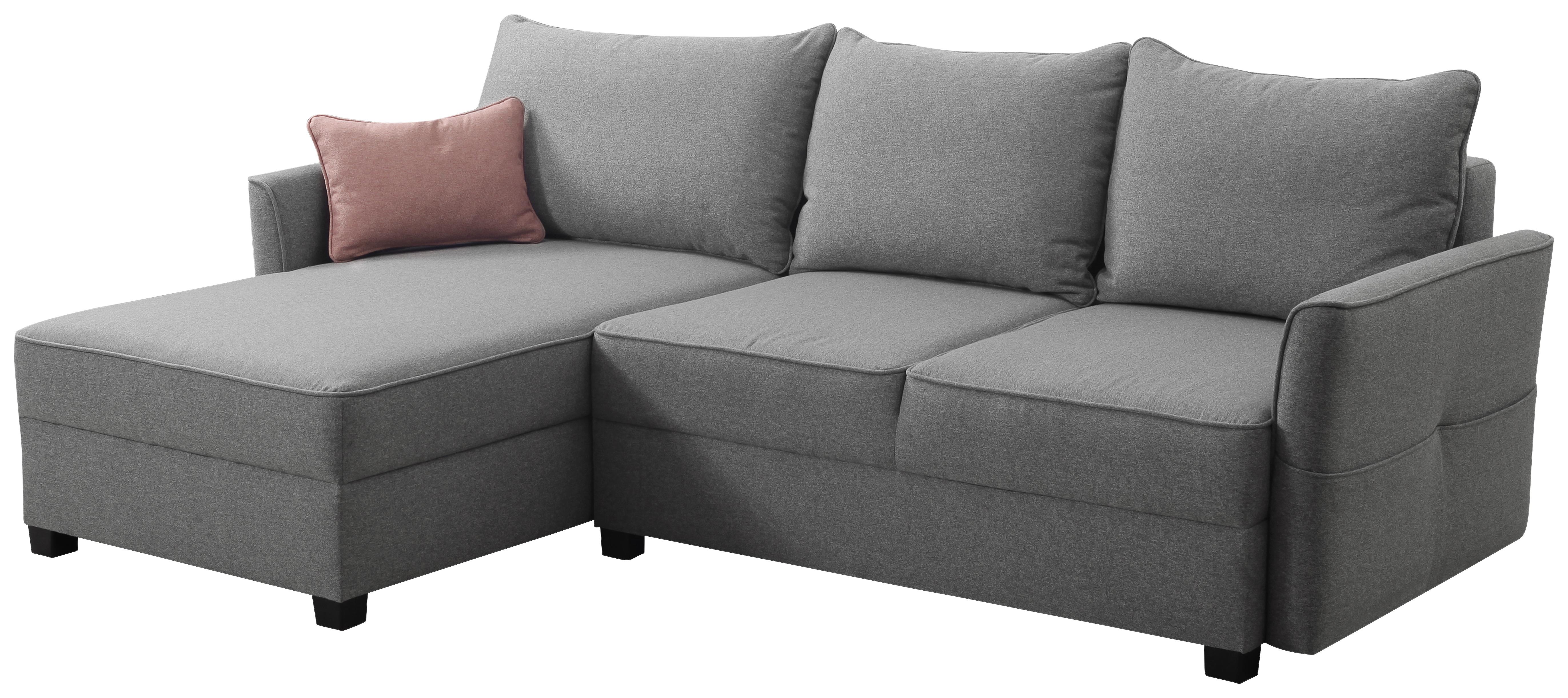 MÖBELIX - A jó ár fix! möbelix