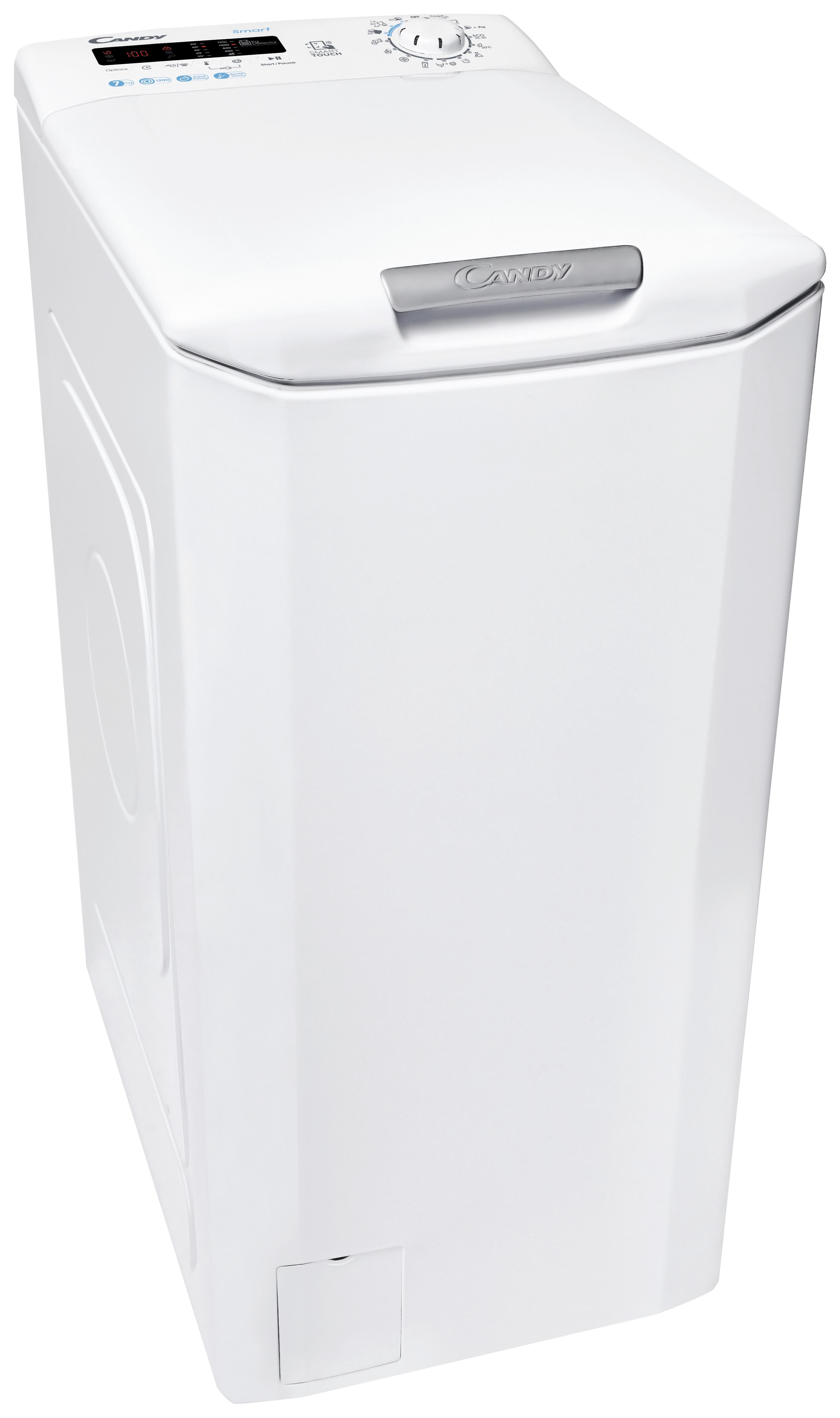 Waschmaschinen online kaufen | Möbelix.at