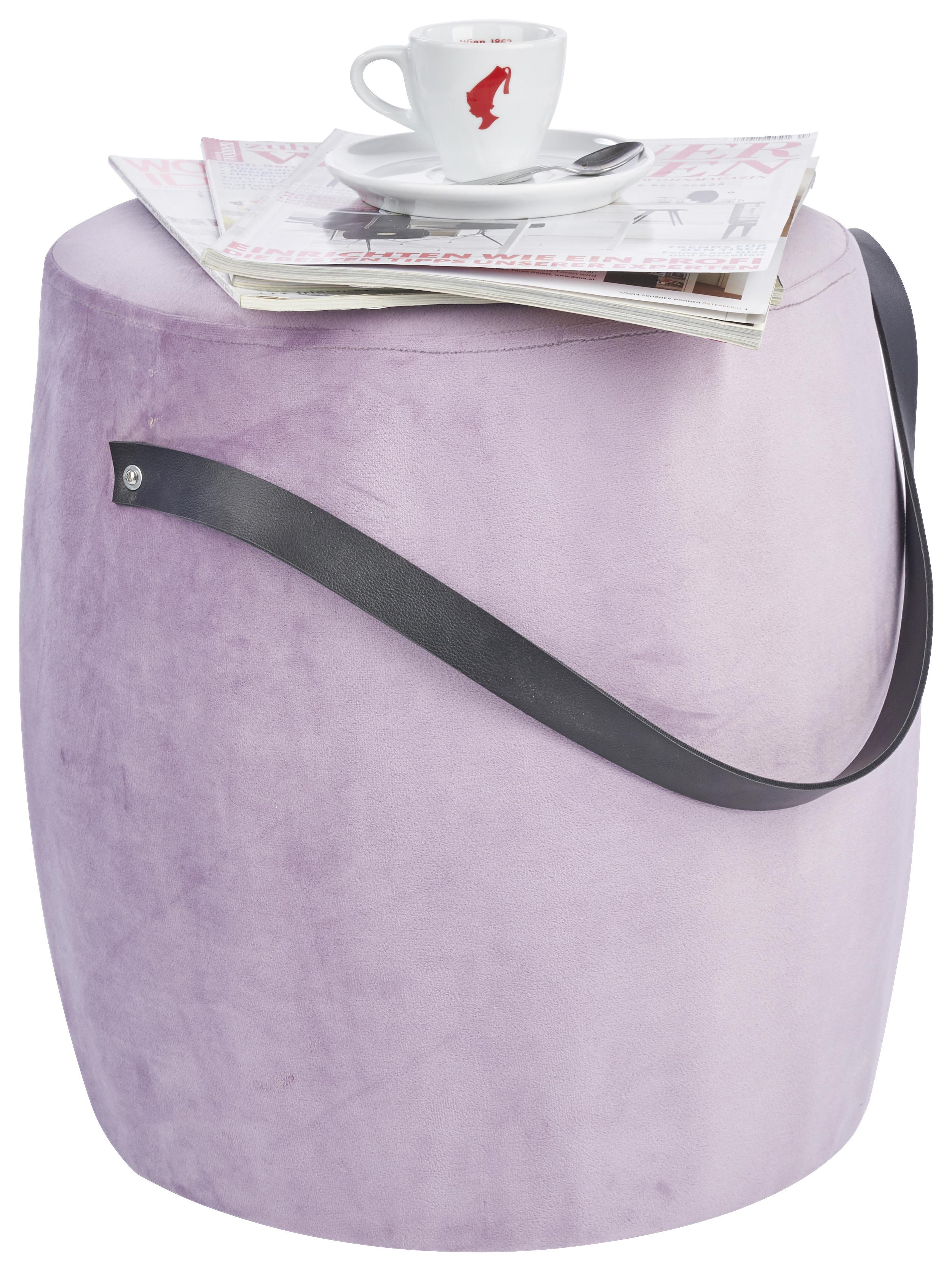 Hocker » Sitzhocker günstig online kaufen | Möbelix.at