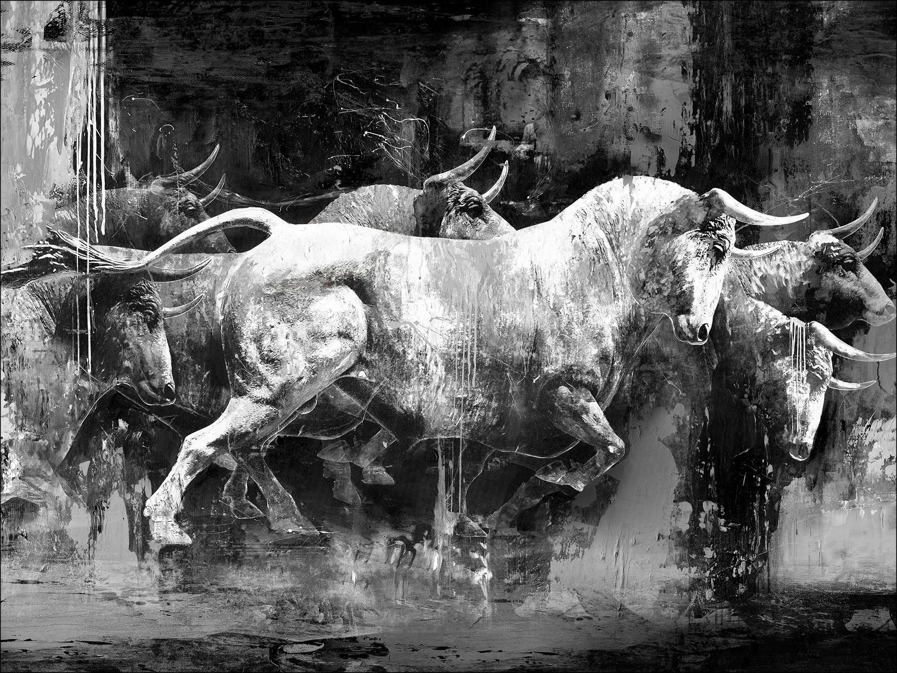 Bilder & Paneele online shoppen | Möbelix.at