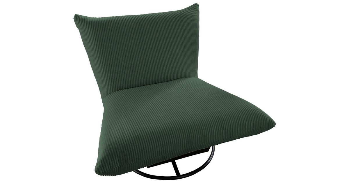 Relaxsessel von Livetastic » online kaufen