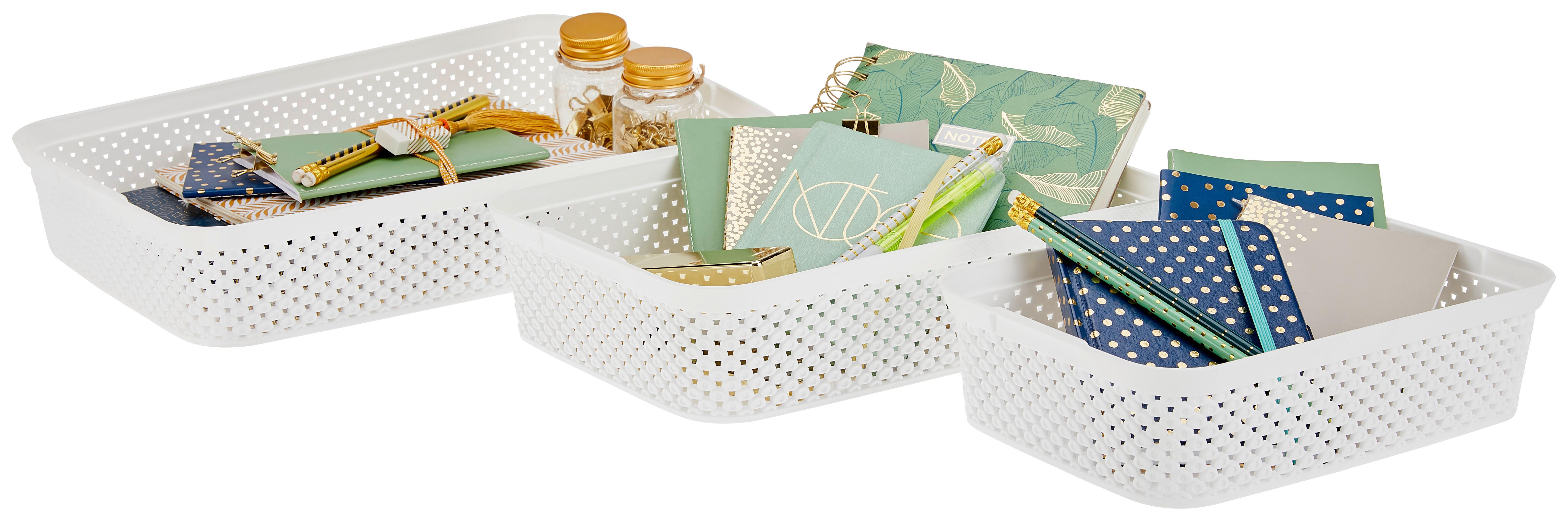 Tárolás stílusosan és kedvező áron! | Möbelix