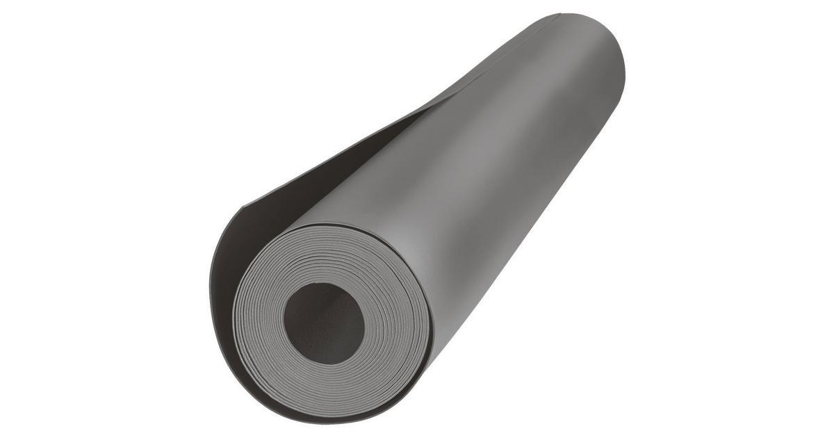 Dämmunterlage Viscoh Vinyl 600-S online kaufen Möbelix