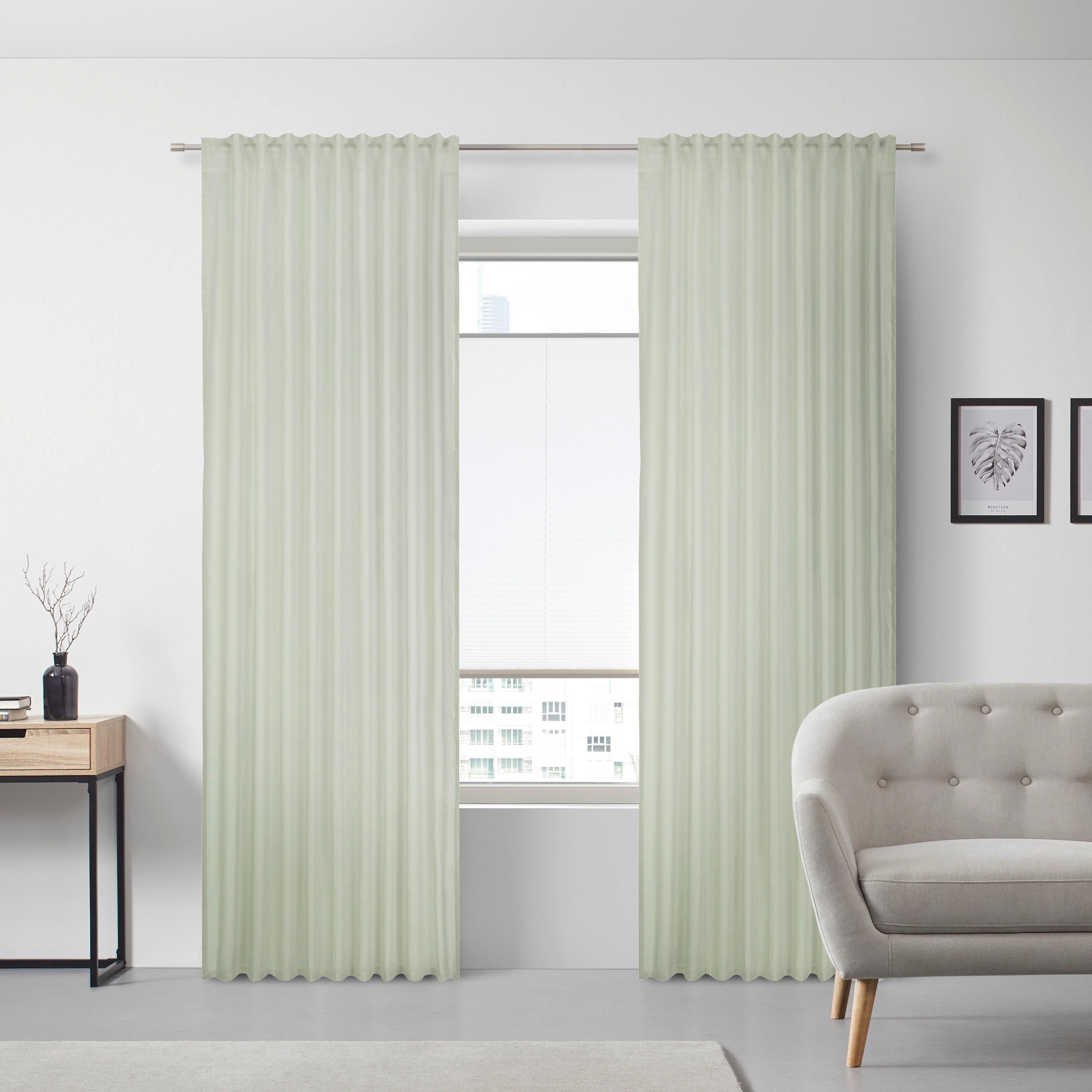 Moderné hotové závesy | Möbelix