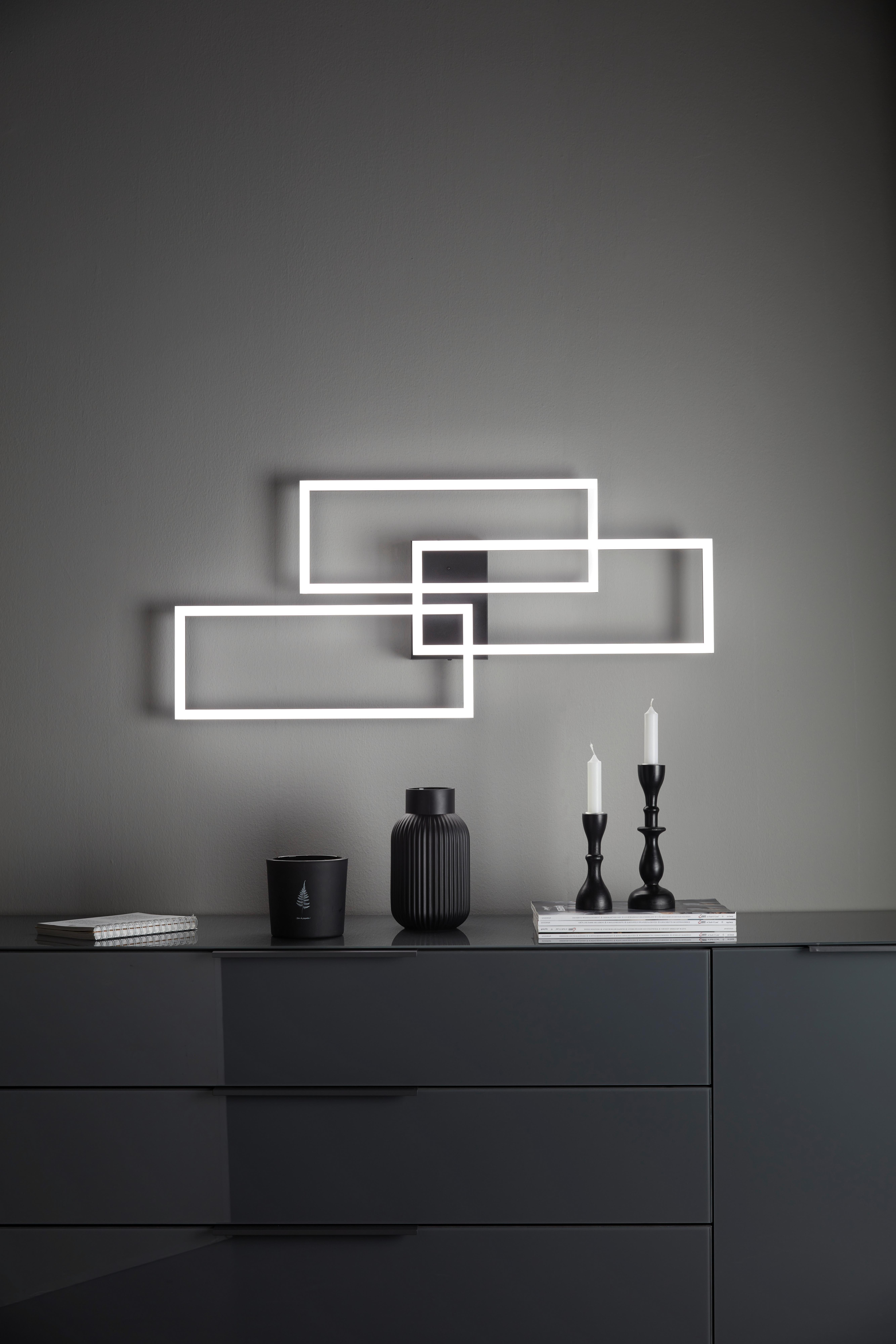 Interiérové osvětlení • Möbelix